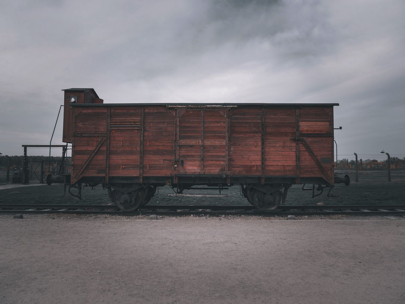 Everything You Need to Know About Rail Car Leasing Basics