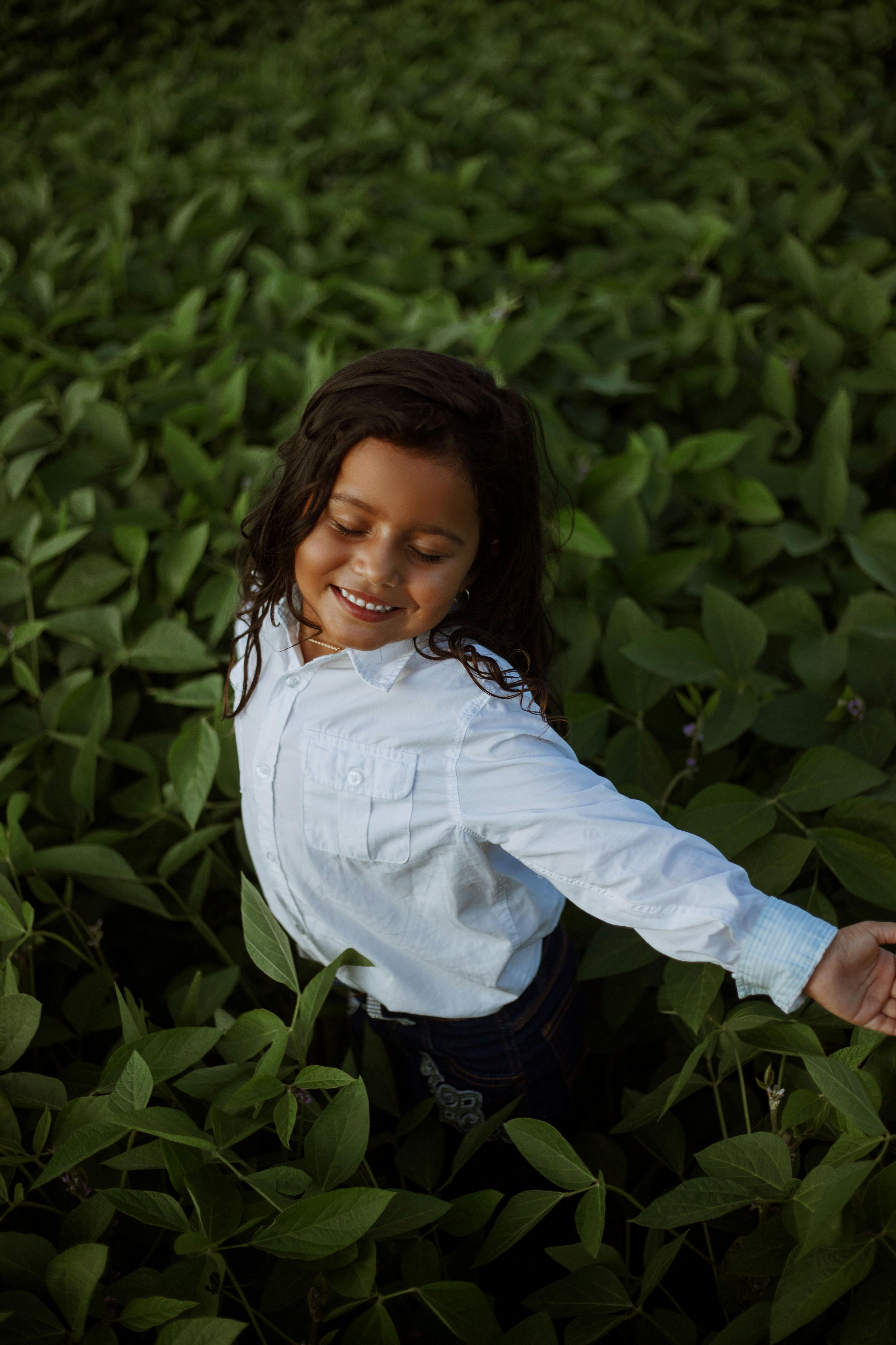 300,000+ Best Child Portrait Photos · 100% Free Download · Pexels Stock ...
