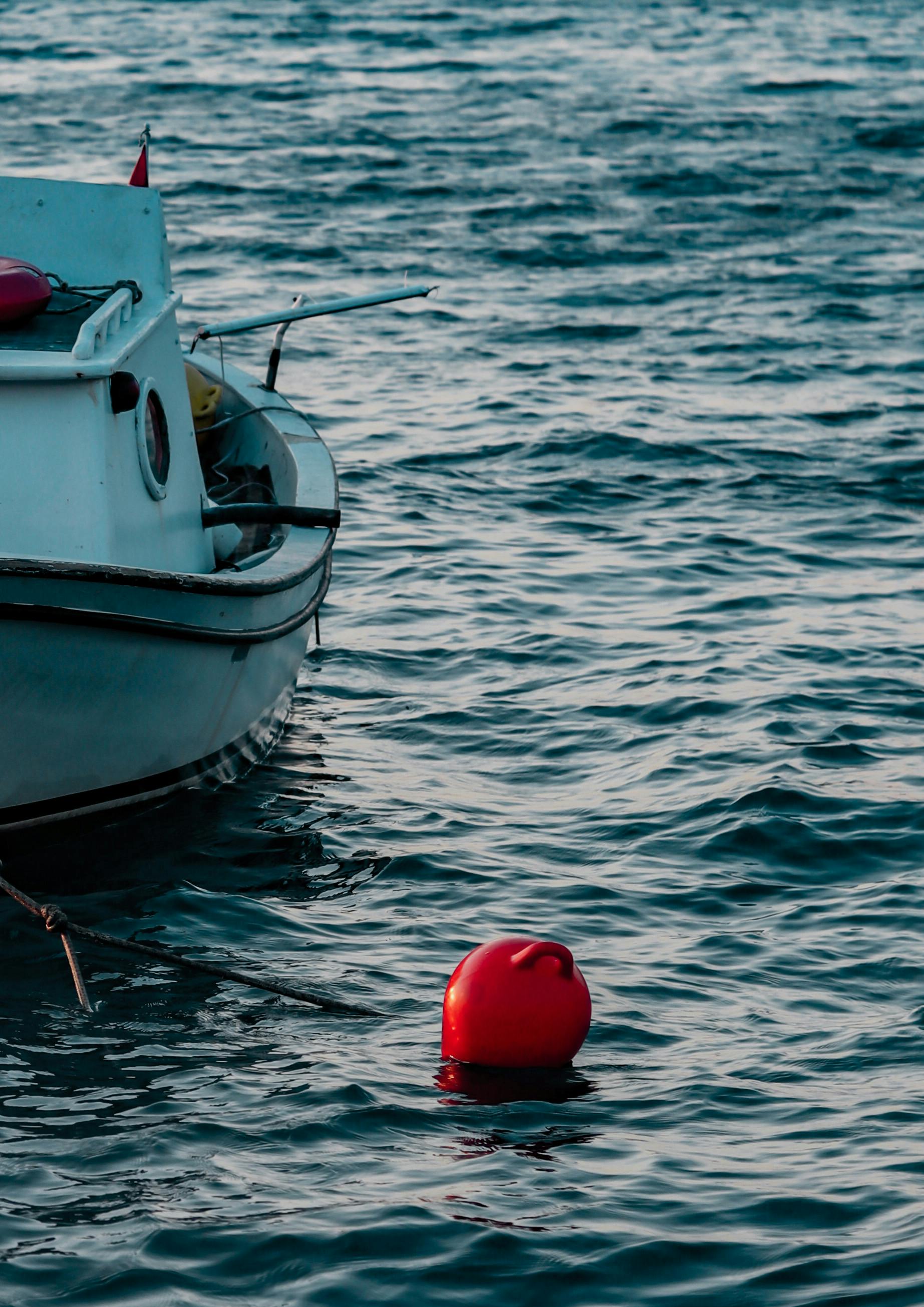 Landscape Boat Photos, Download The BEST Free Landscape Boat Stock ...