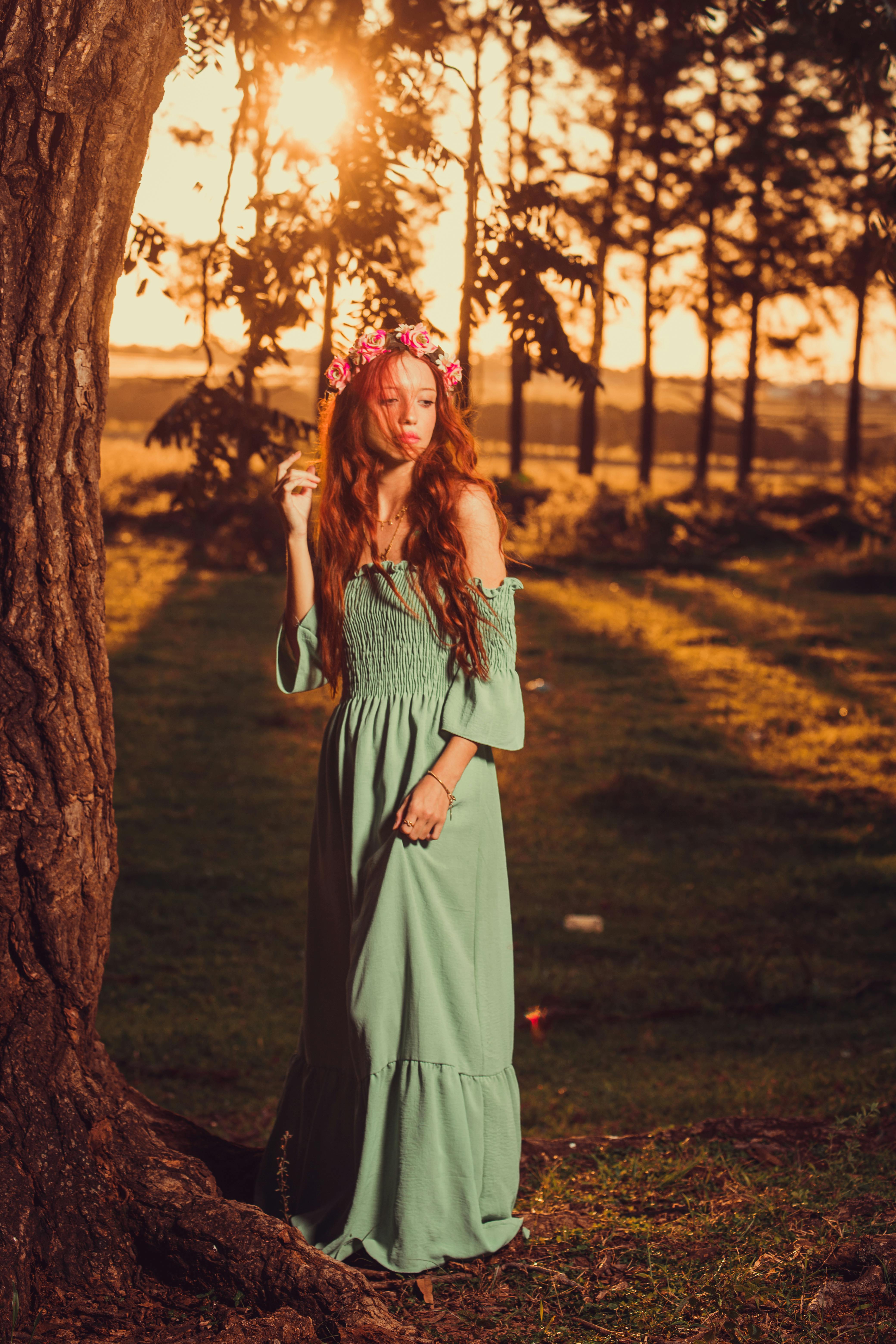 174,874+ Best Free Sunset model Stock Photos & Images · 100% Royalty ...