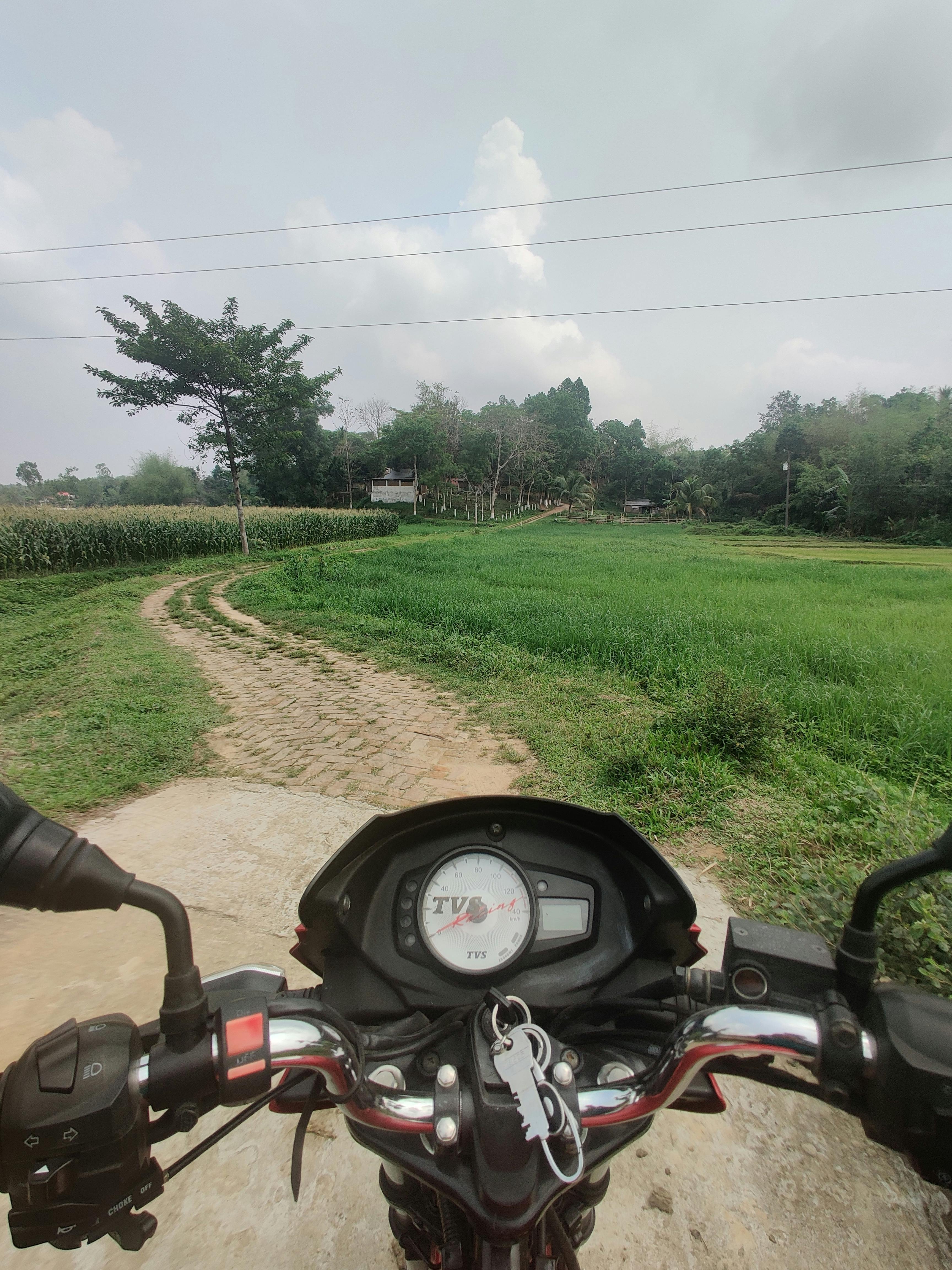 bikes 3 Photos & Videos Collected by Jainul Rizbi