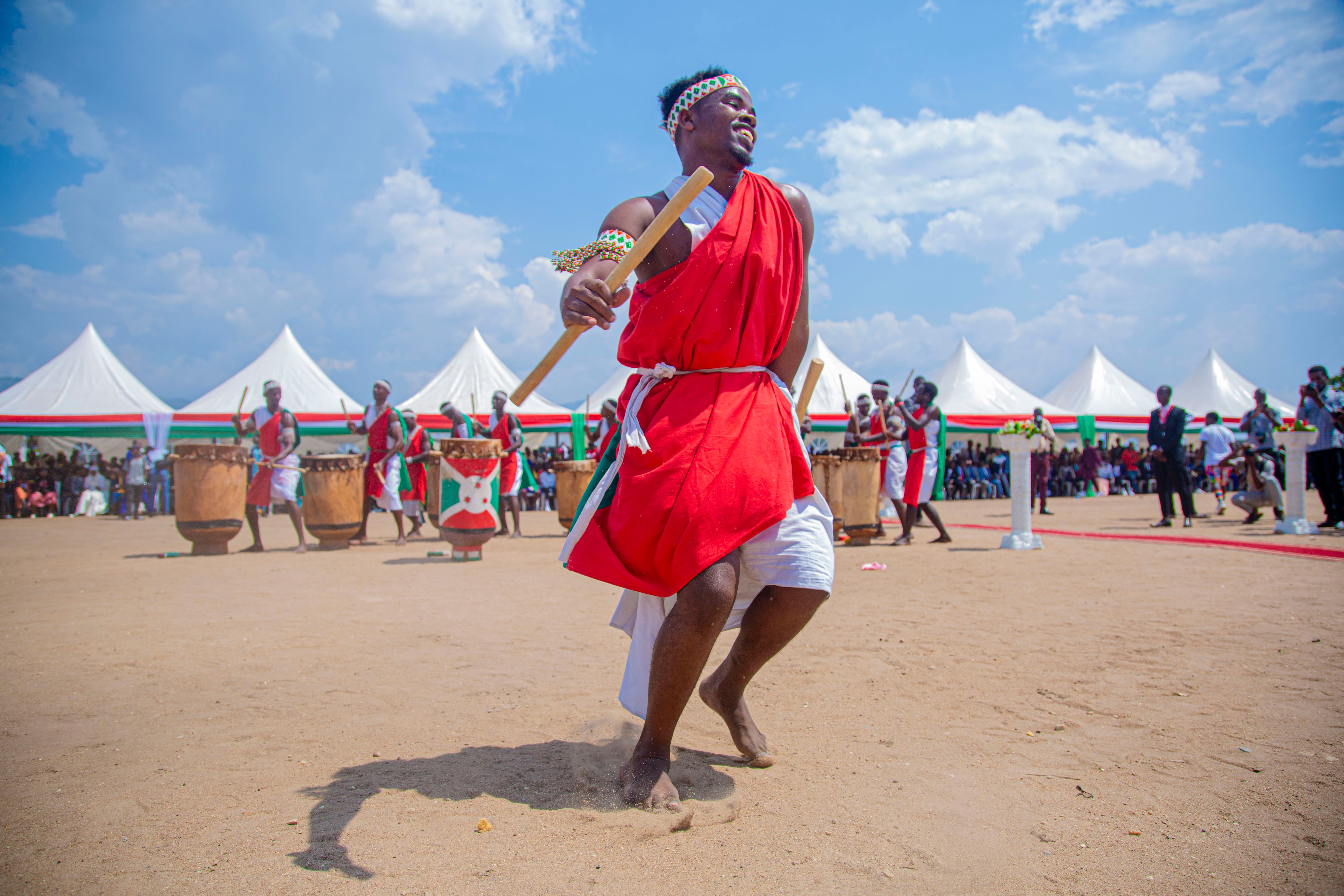 Burundi Photos, Download The BEST Free Burundi Stock Photos & HD Images