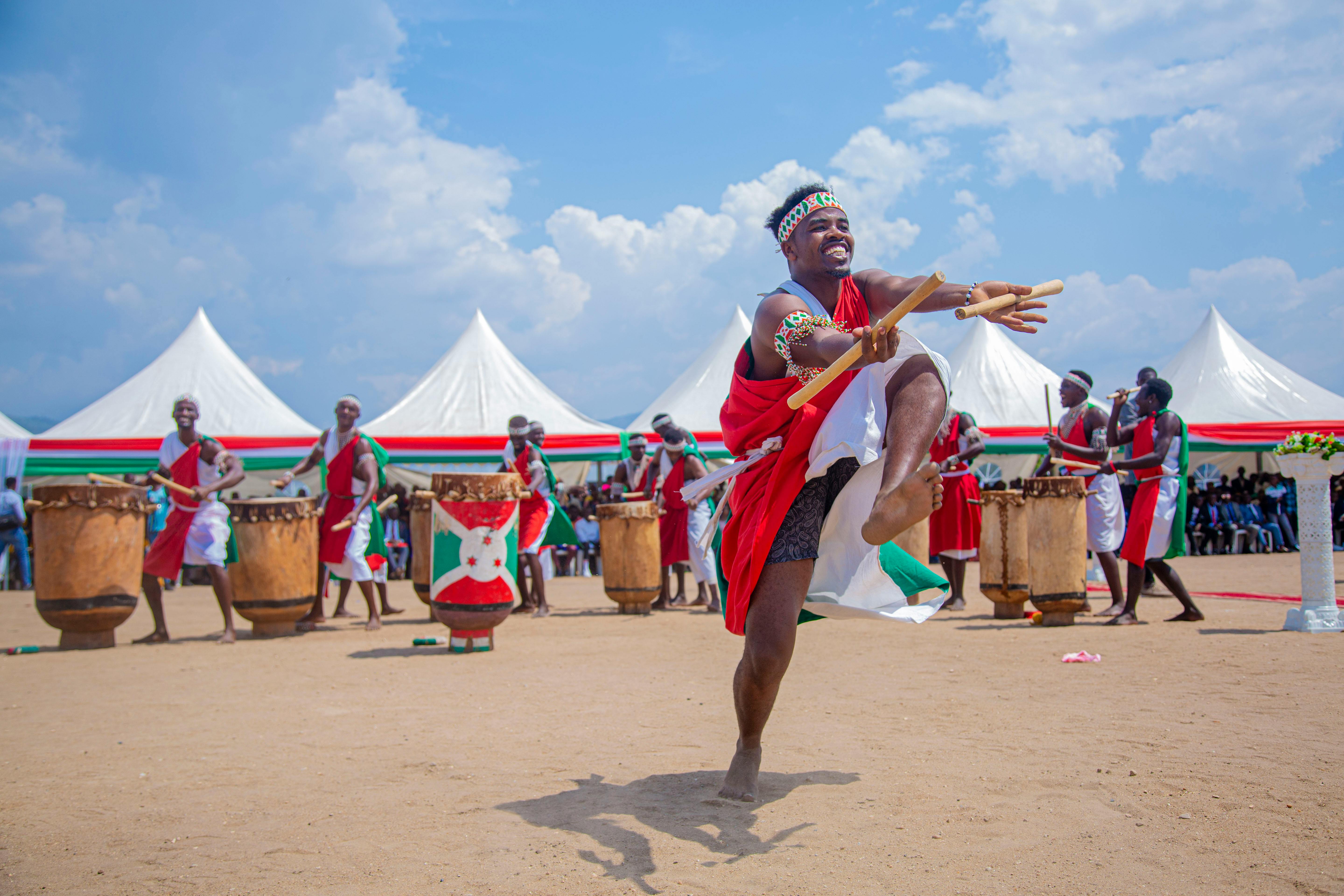 Burundi Photos, Download The BEST Free Burundi Stock Photos & HD Images
