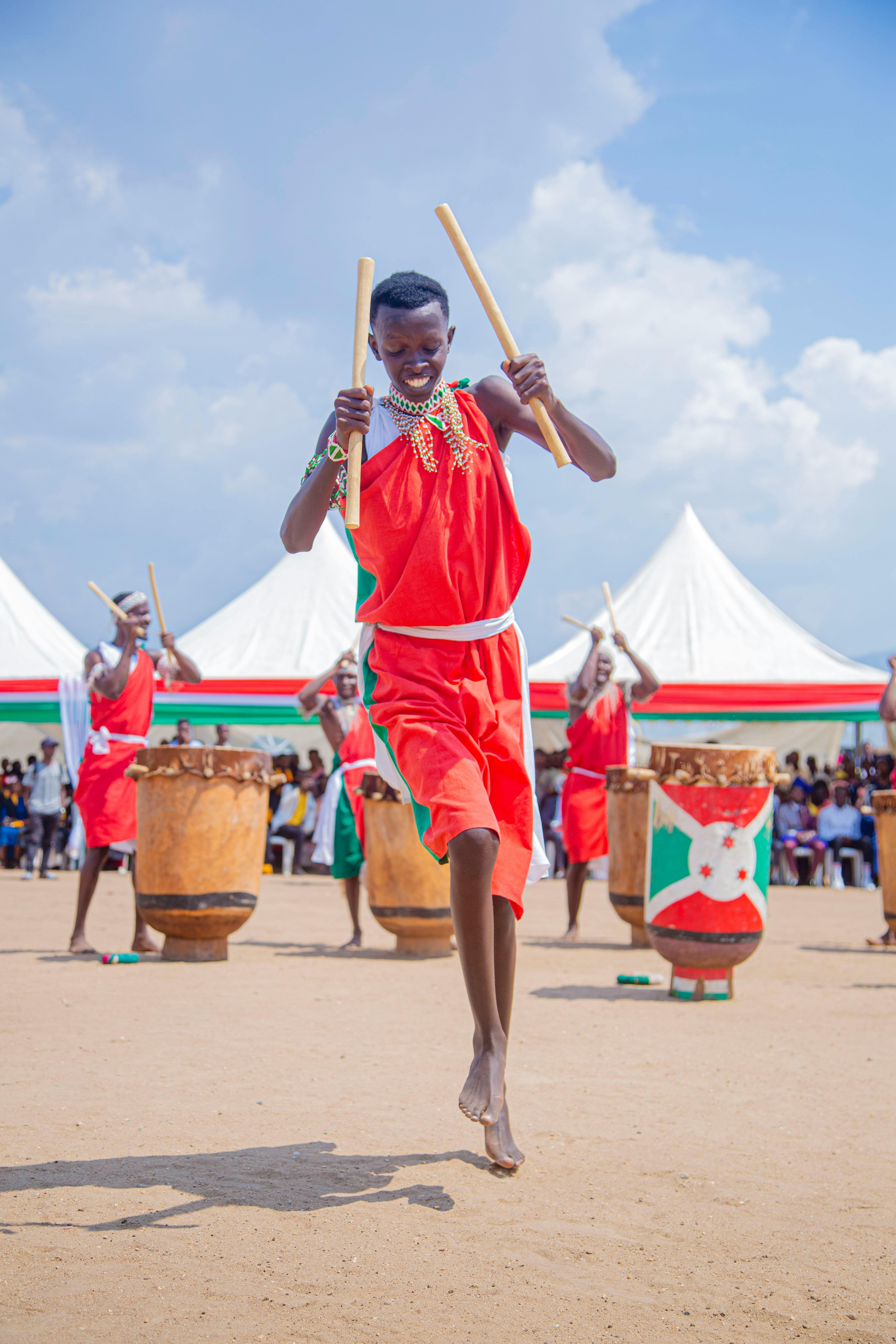 Burundi Photos, Download The BEST Free Burundi Stock Photos & HD Images