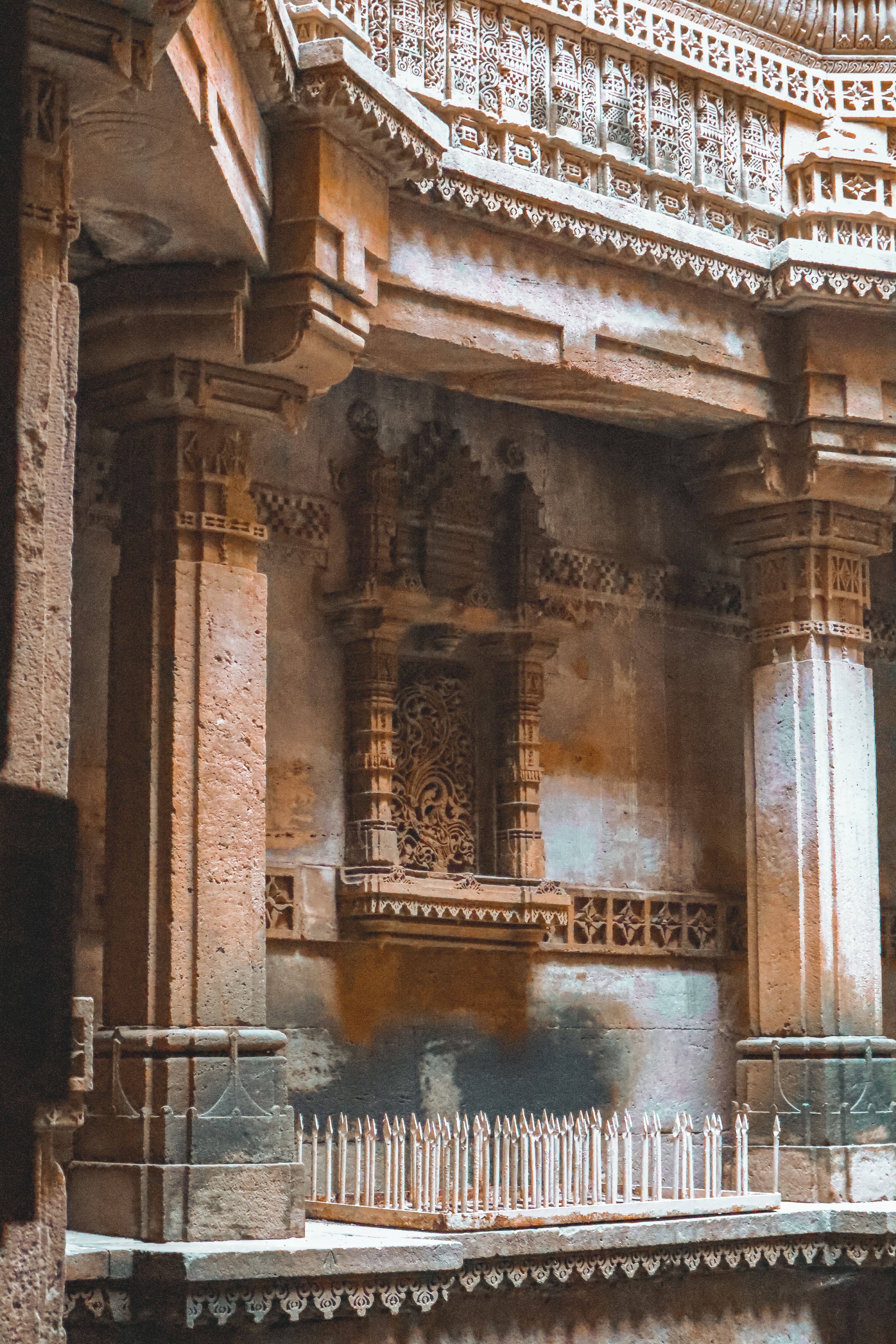 Indian Well Photos, Download The BEST Free Indian Well Stock Photos ...