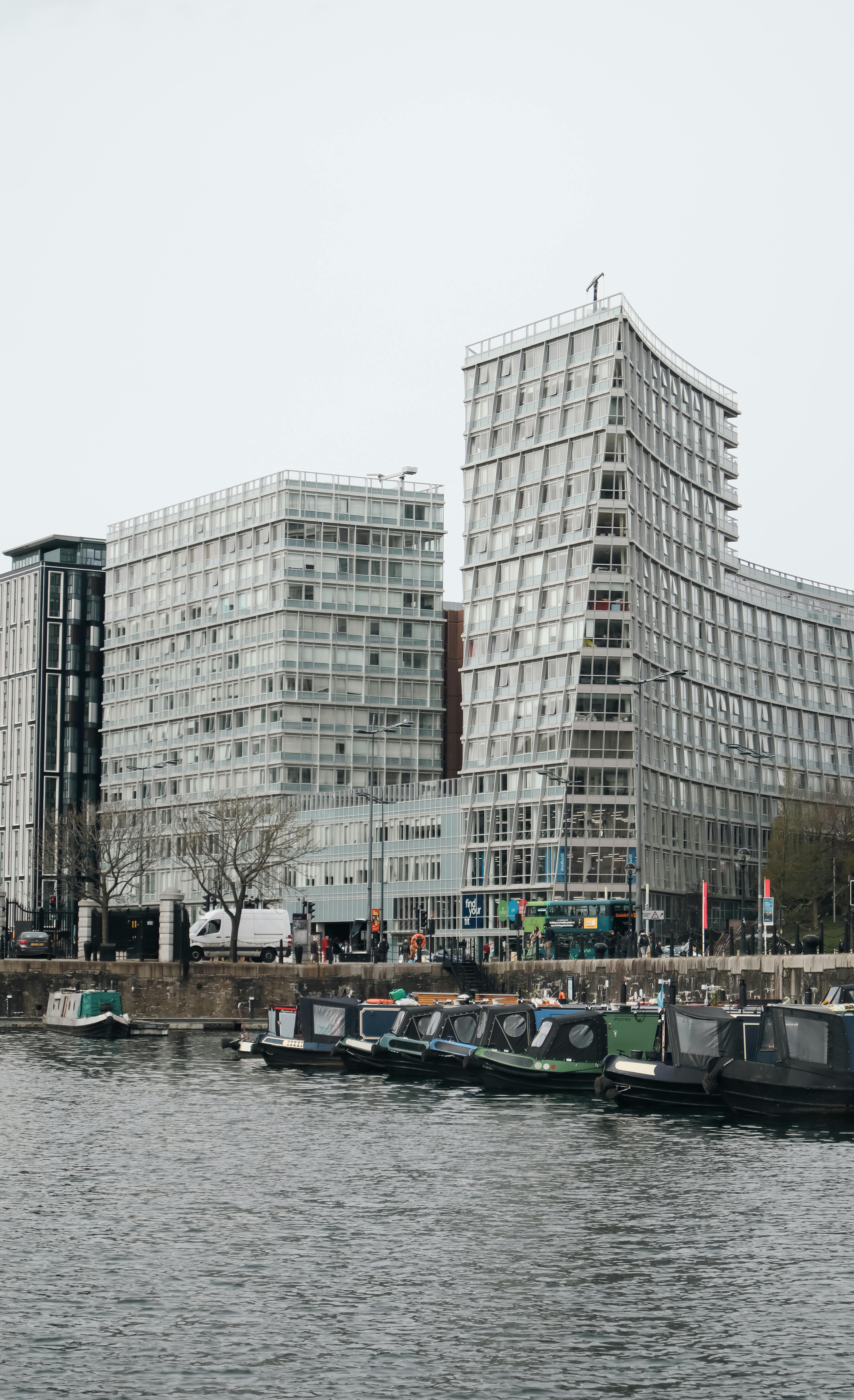 Liverpool City Photos, Download The BEST Free Liverpool City Stock ...