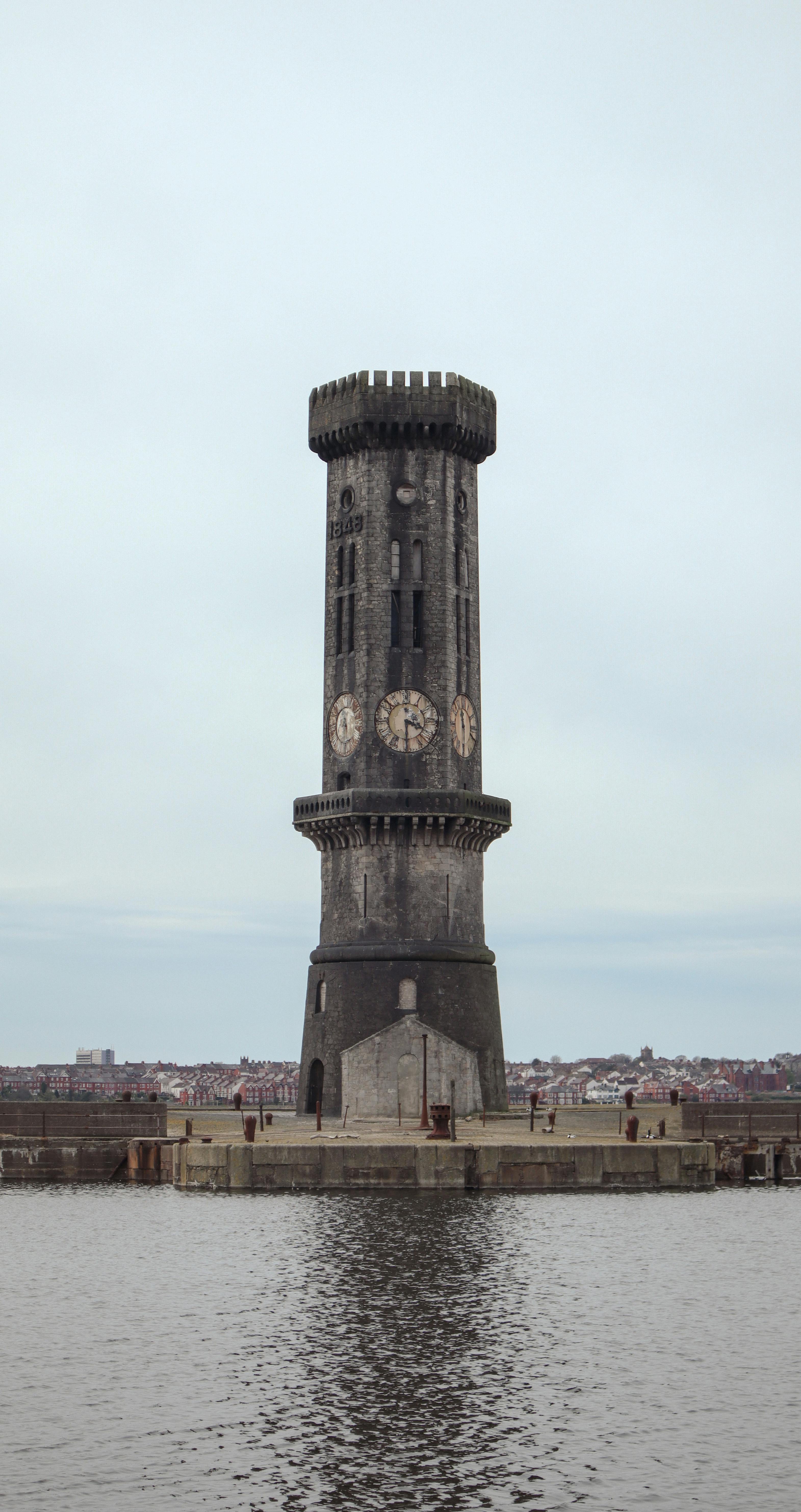 Docker Photos, Download The BEST Free Docker Stock Photos & HD Images