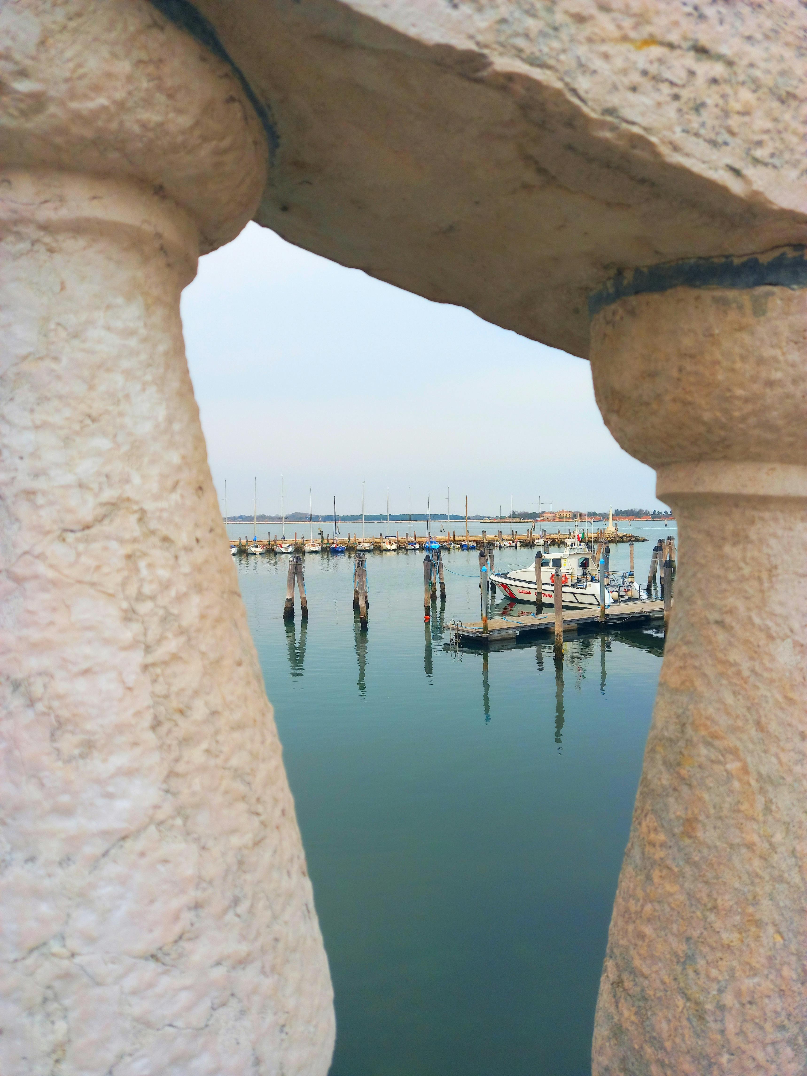 Andrea Parolini - 사진