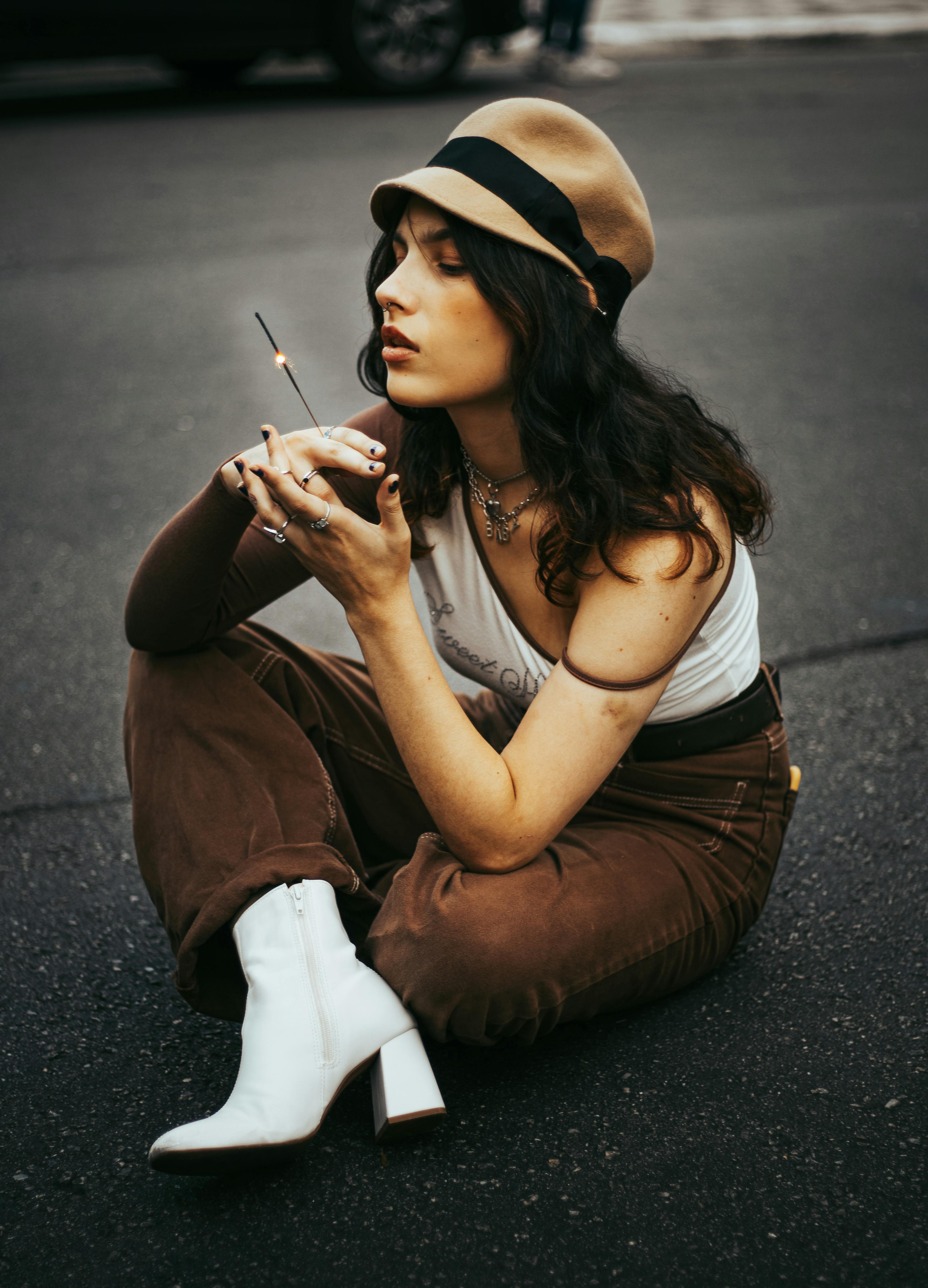 Burned Out Photos, Download The BEST Free Burned Out Stock Photos & HD ...