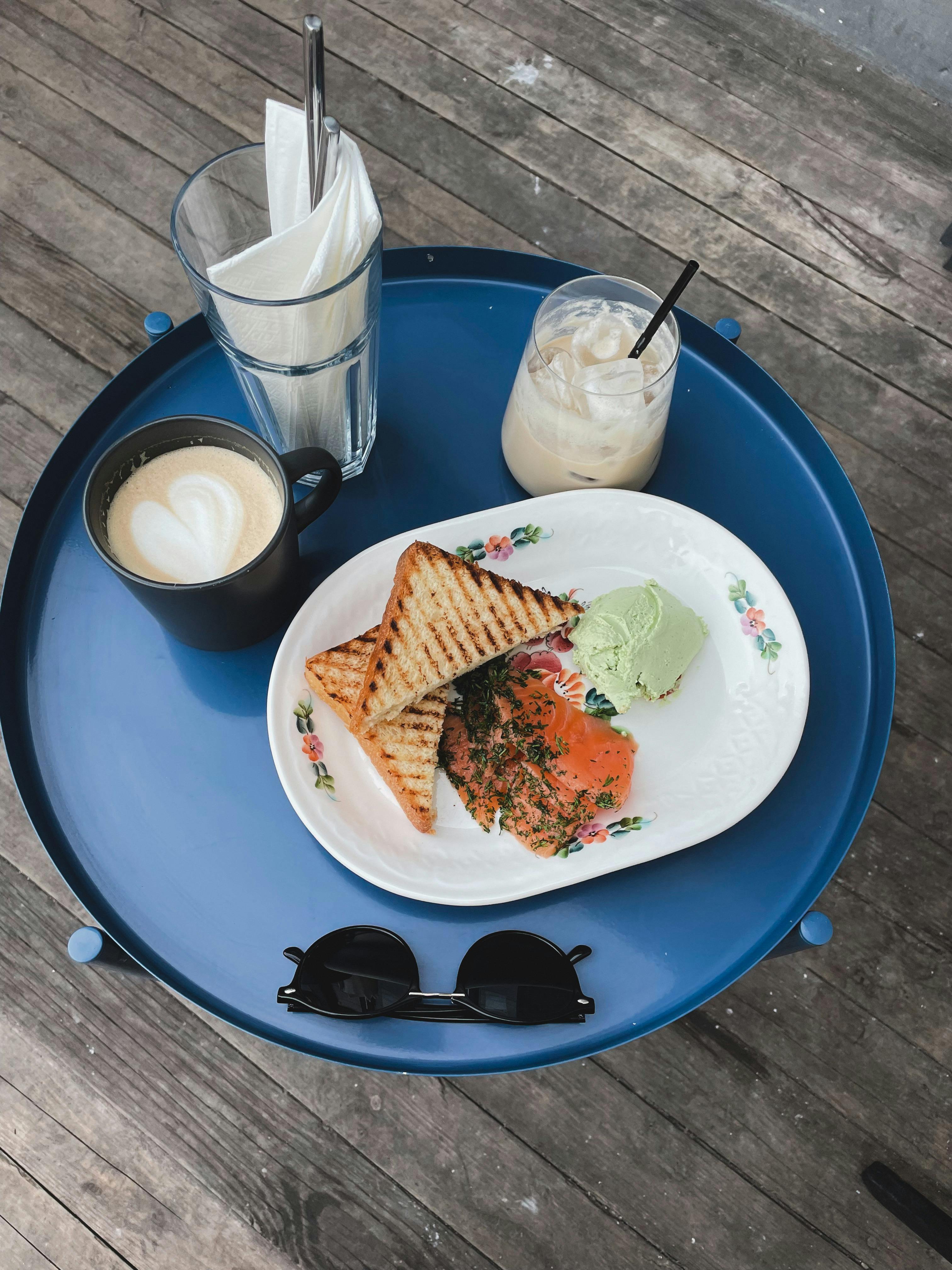 Fancy Tray Photos, Download Free Fancy Tray Stock Photos & HD Images