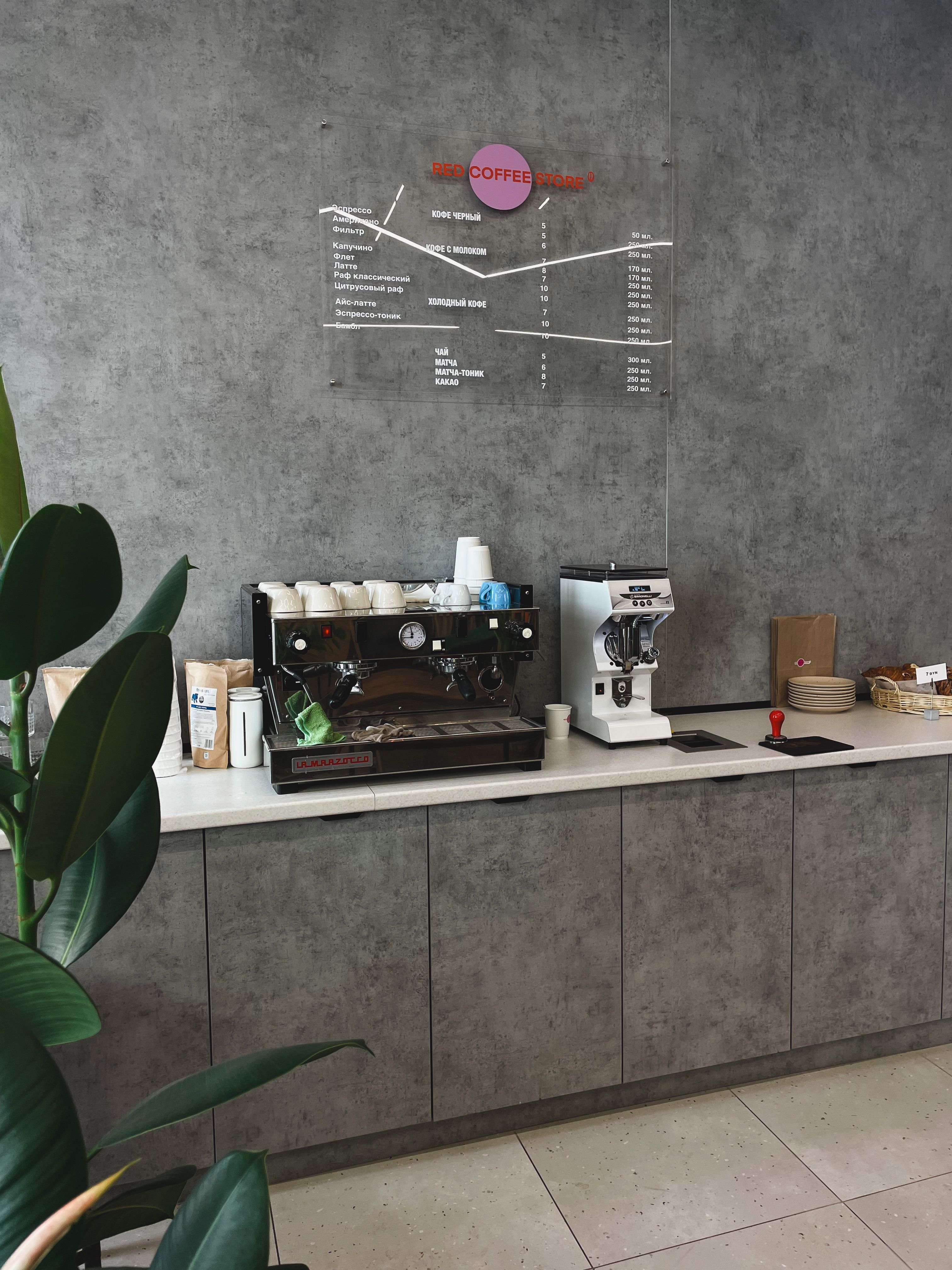 Customer Service Kitchen Equipment Photos, Download The BEST Free ...