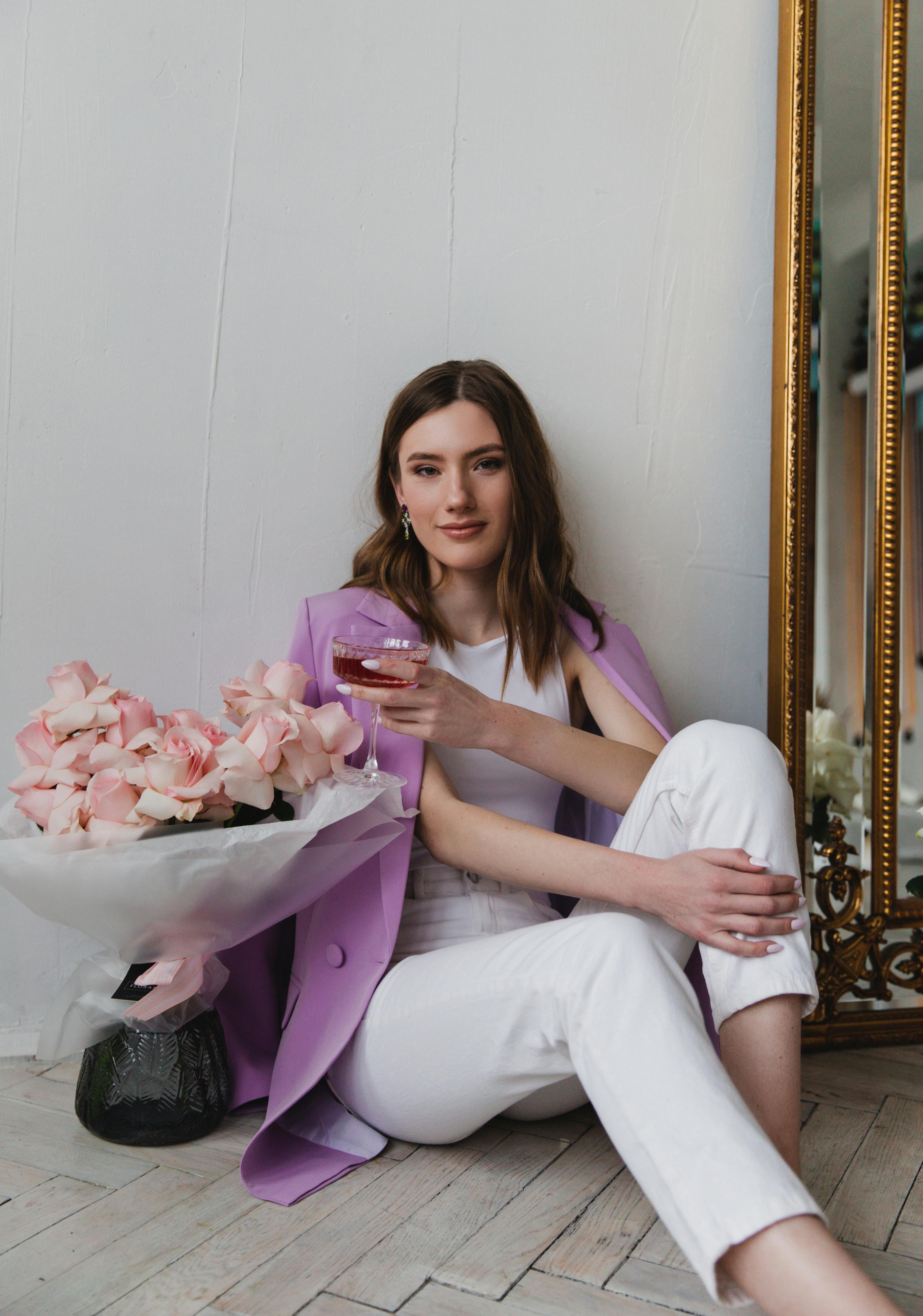 Panted Flowers Photos, Download The BEST Free Panted Flowers Stock ...