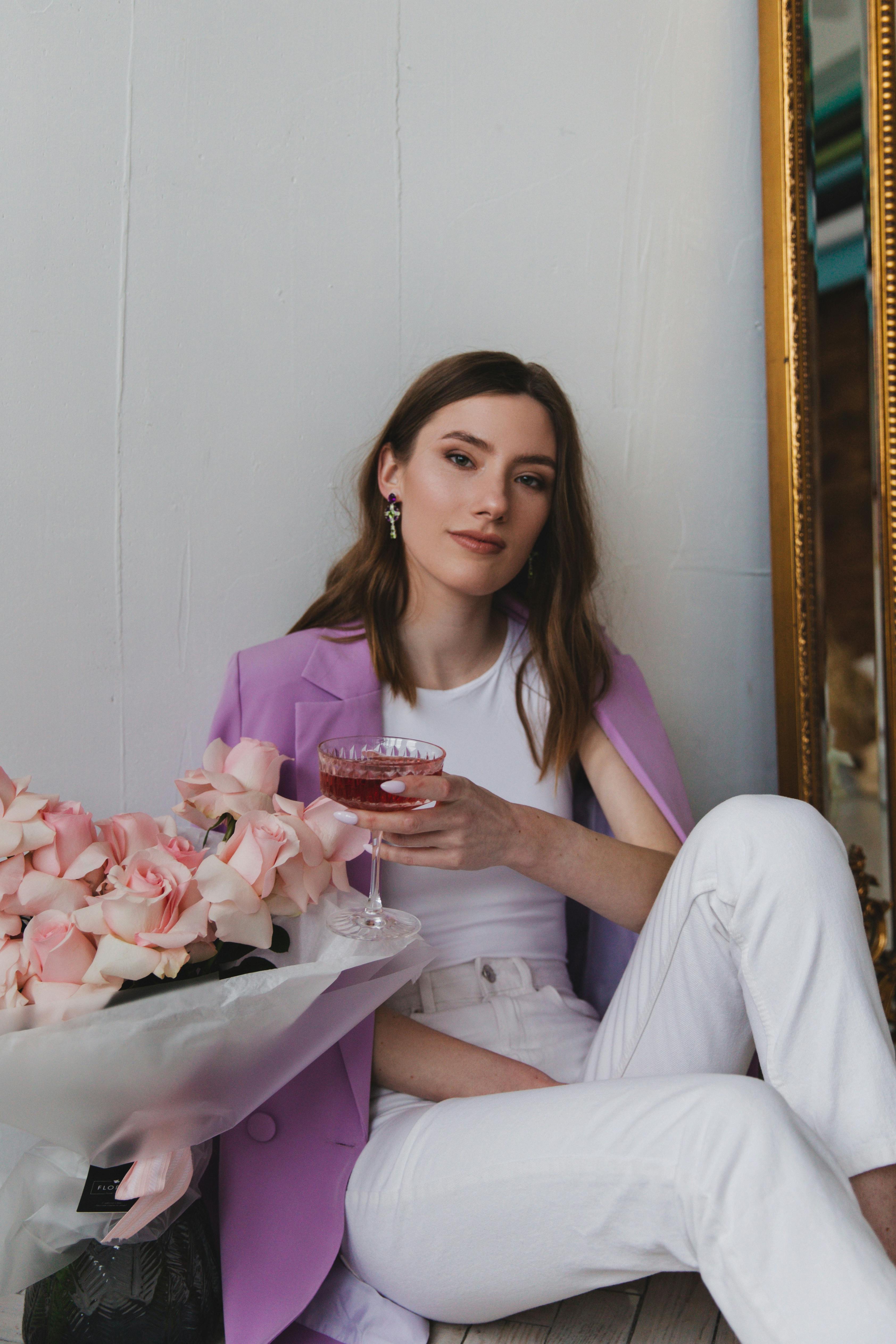 Panted Flowers Photos, Download The BEST Free Panted Flowers Stock ...