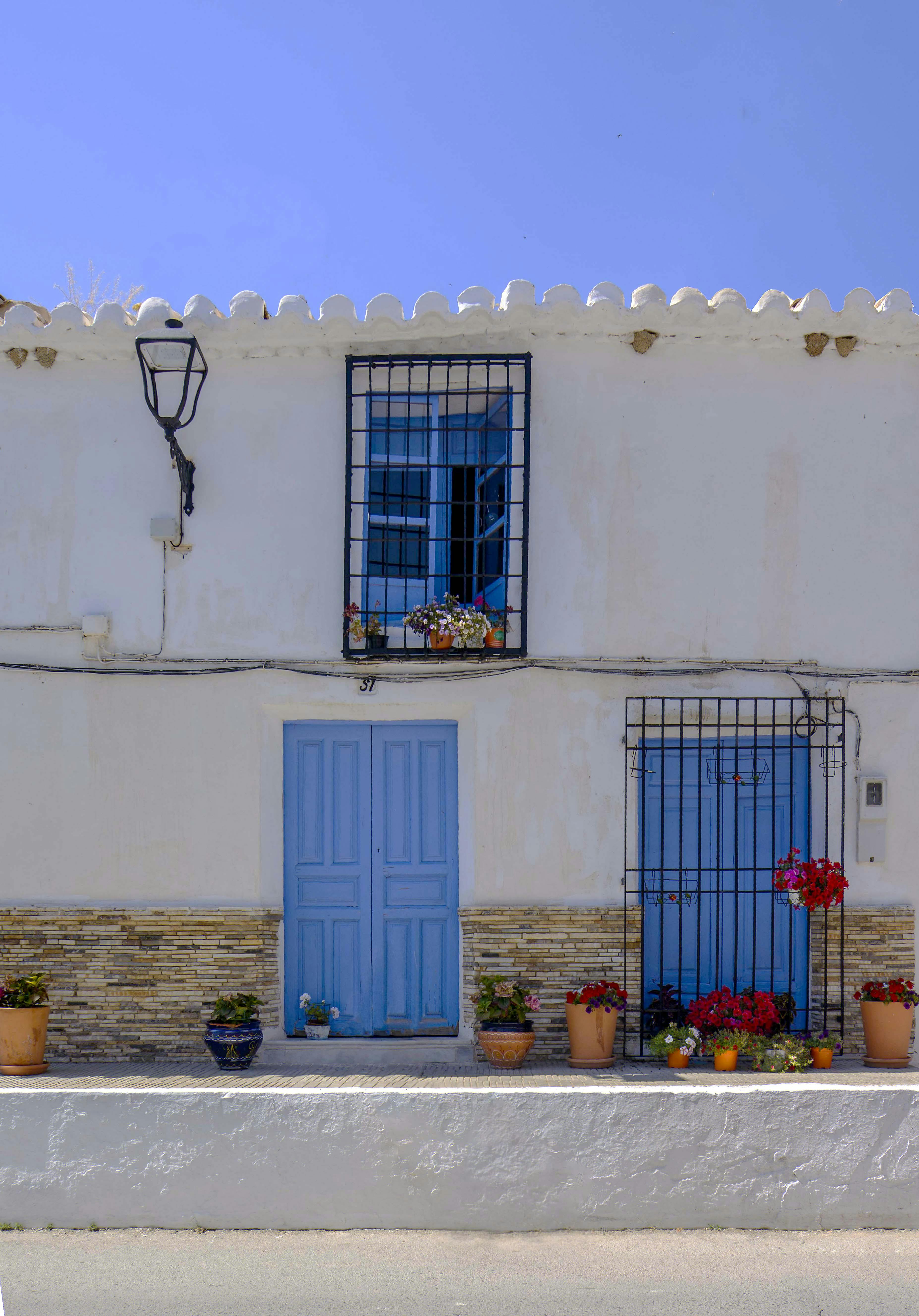 Reka Velez Photos, Download The BEST Free Reka Velez Stock Photos & HD ...