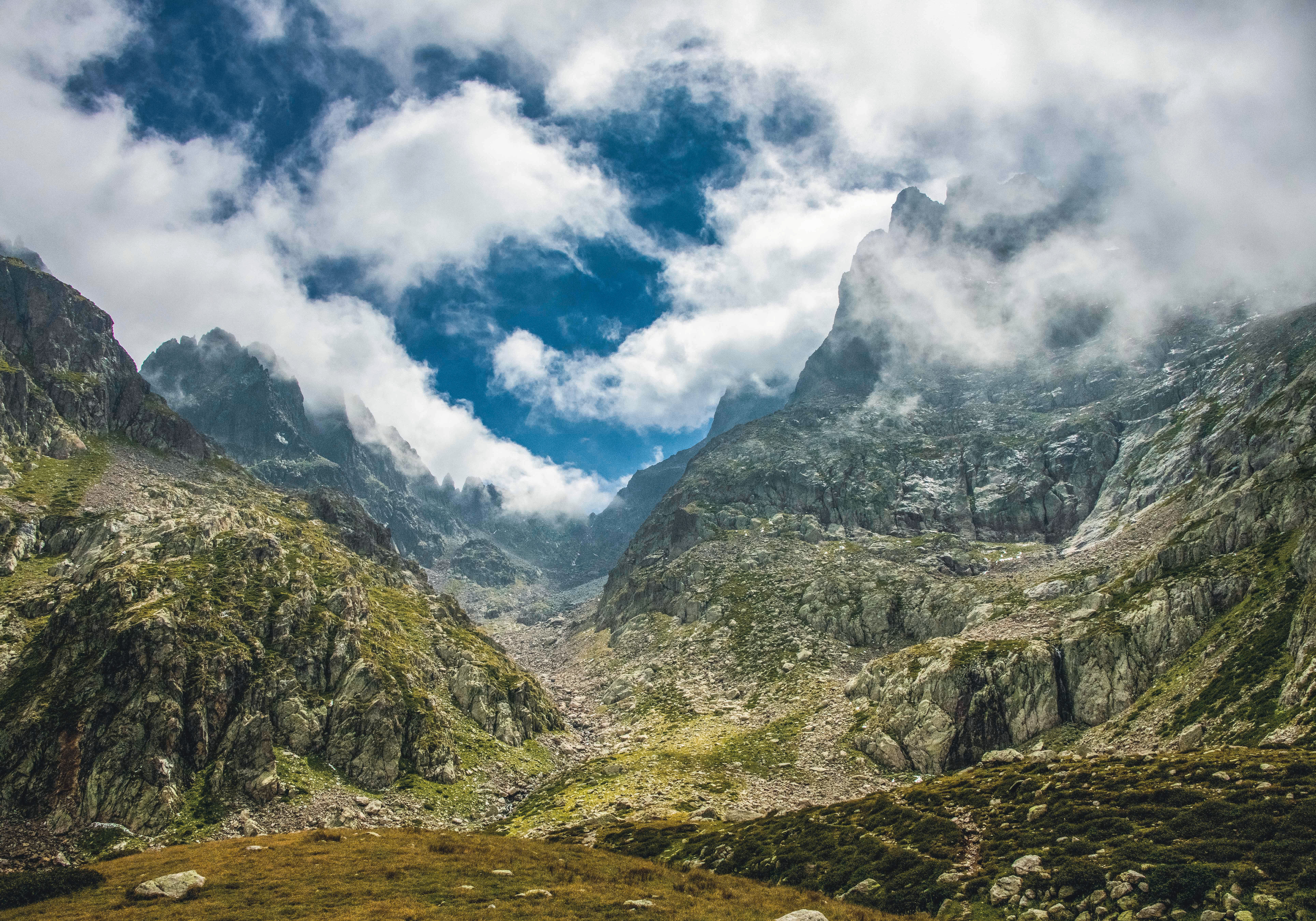 Valley Floors Photos, Download The BEST Free Valley Floors Stock Photos ...