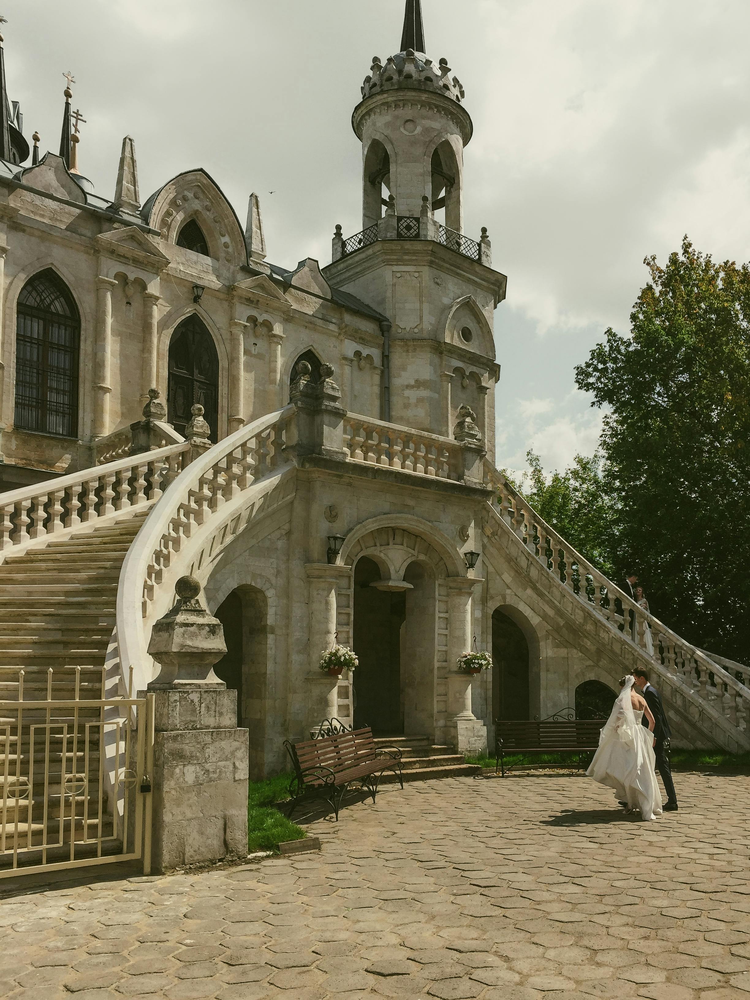 Pest Castle Photos, Download The BEST Free Pest Castle Stock Photos ...