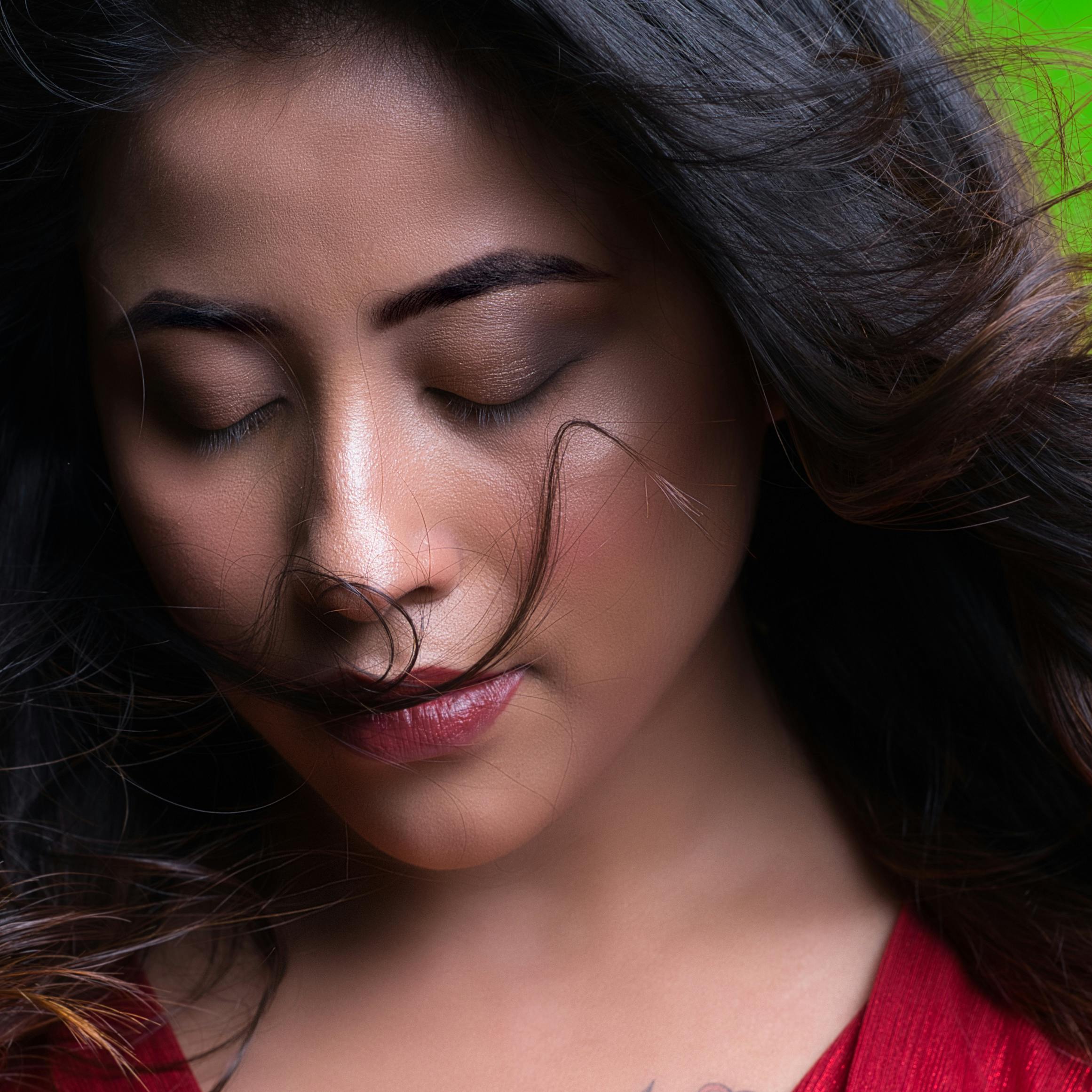 6,764+ Best Free Profil Stock Photos & Images · 100% Royalty-Free HD ...