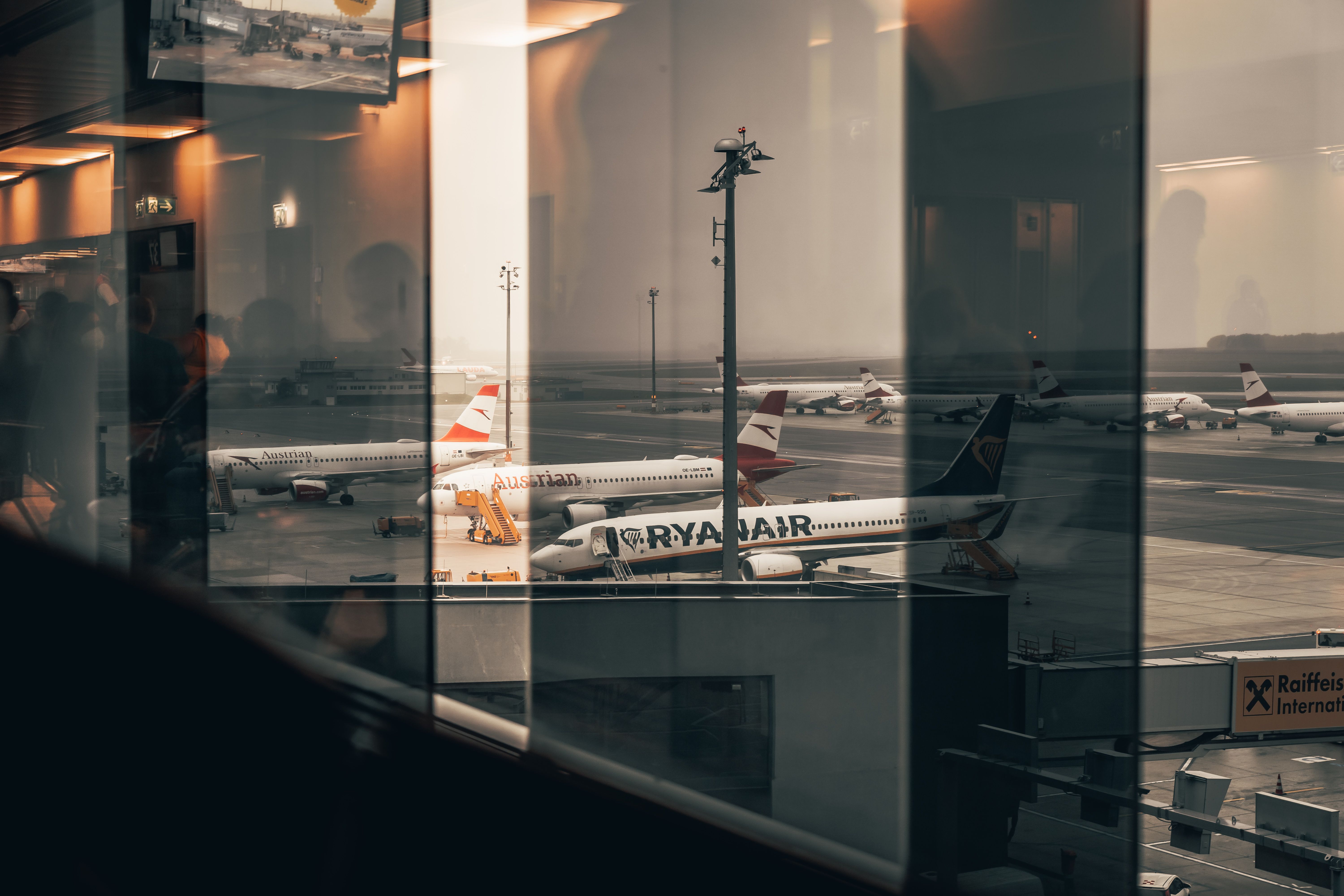 Southwest Airlines Photos, Download The BEST Free Southwest Airlines ...