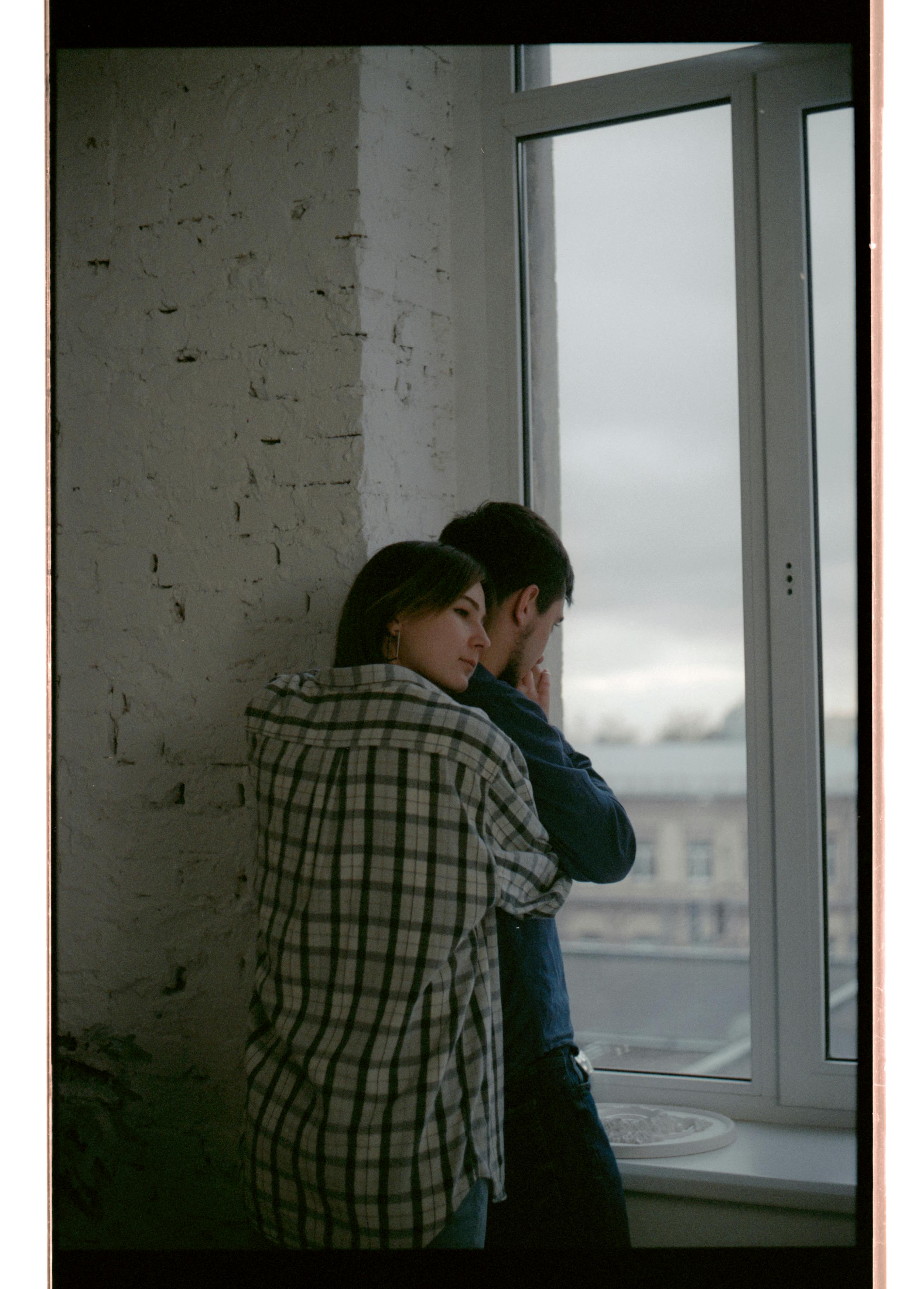 Uncleaned Home Photos, Download The BEST Free Uncleaned Home Stock ...