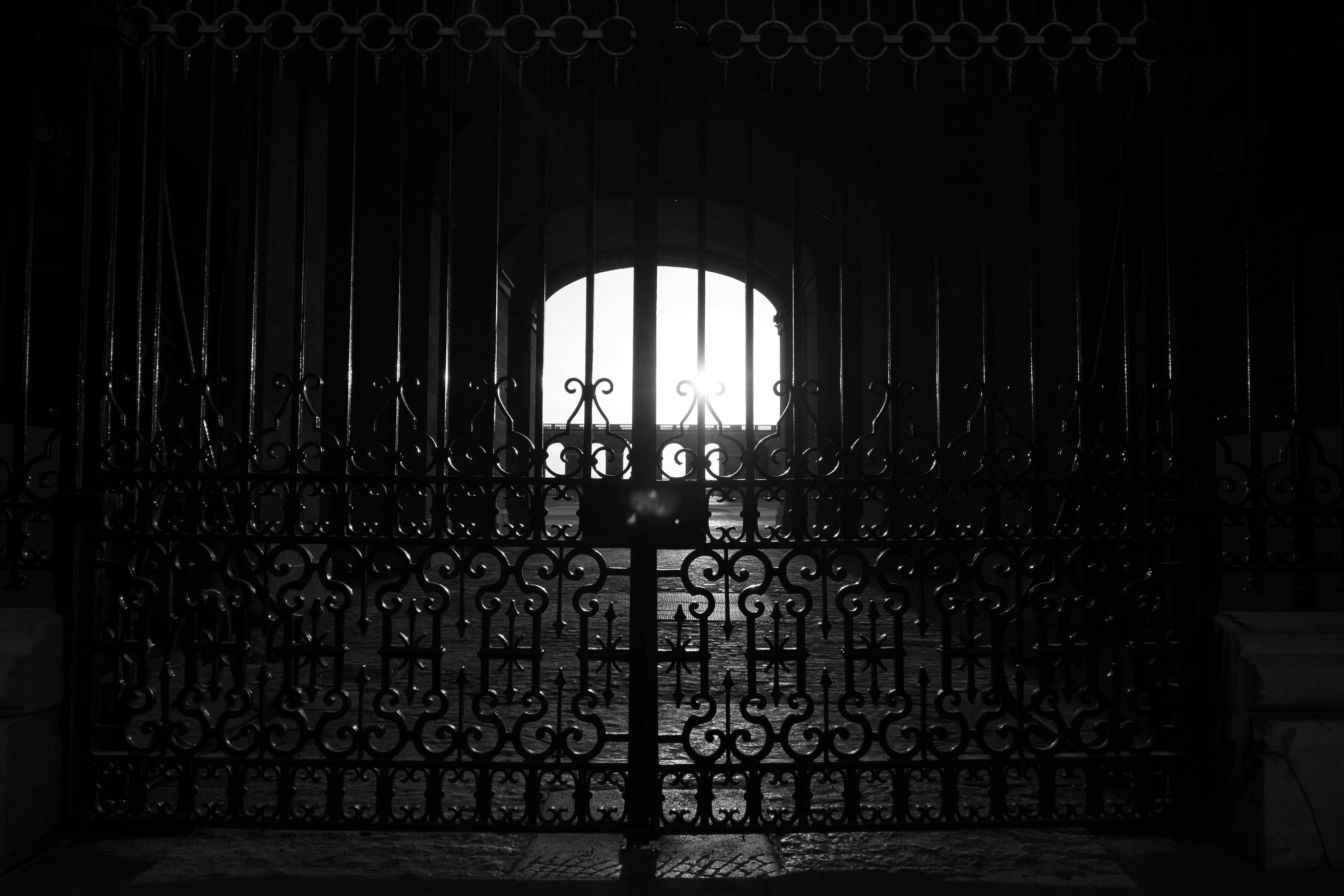 Gate No 1 Photos, Download Free Gate No 1 Stock Photos & HD Images