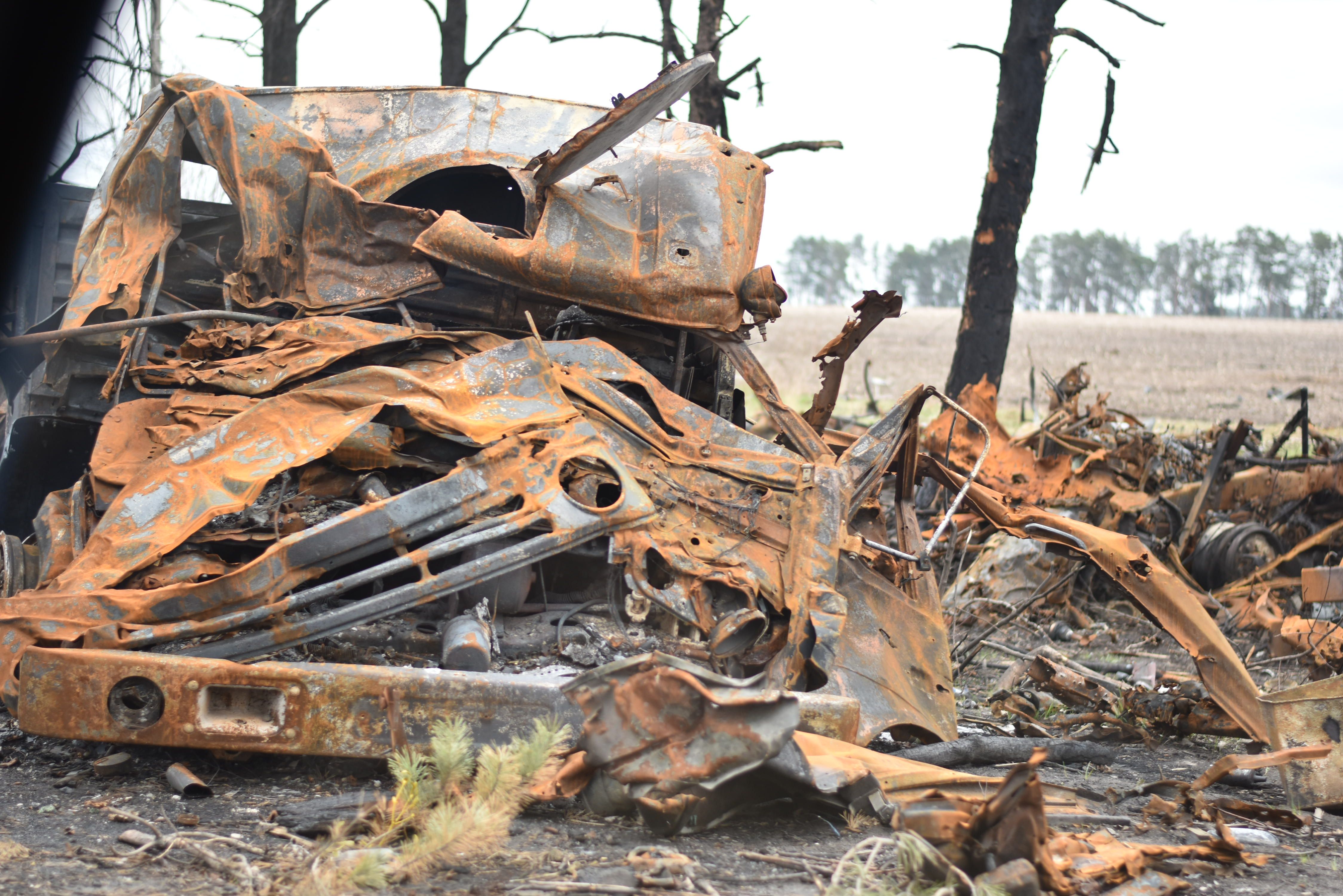 100+ Best Wreckage Photos · 100% Free Download · Pexels Stock Photos