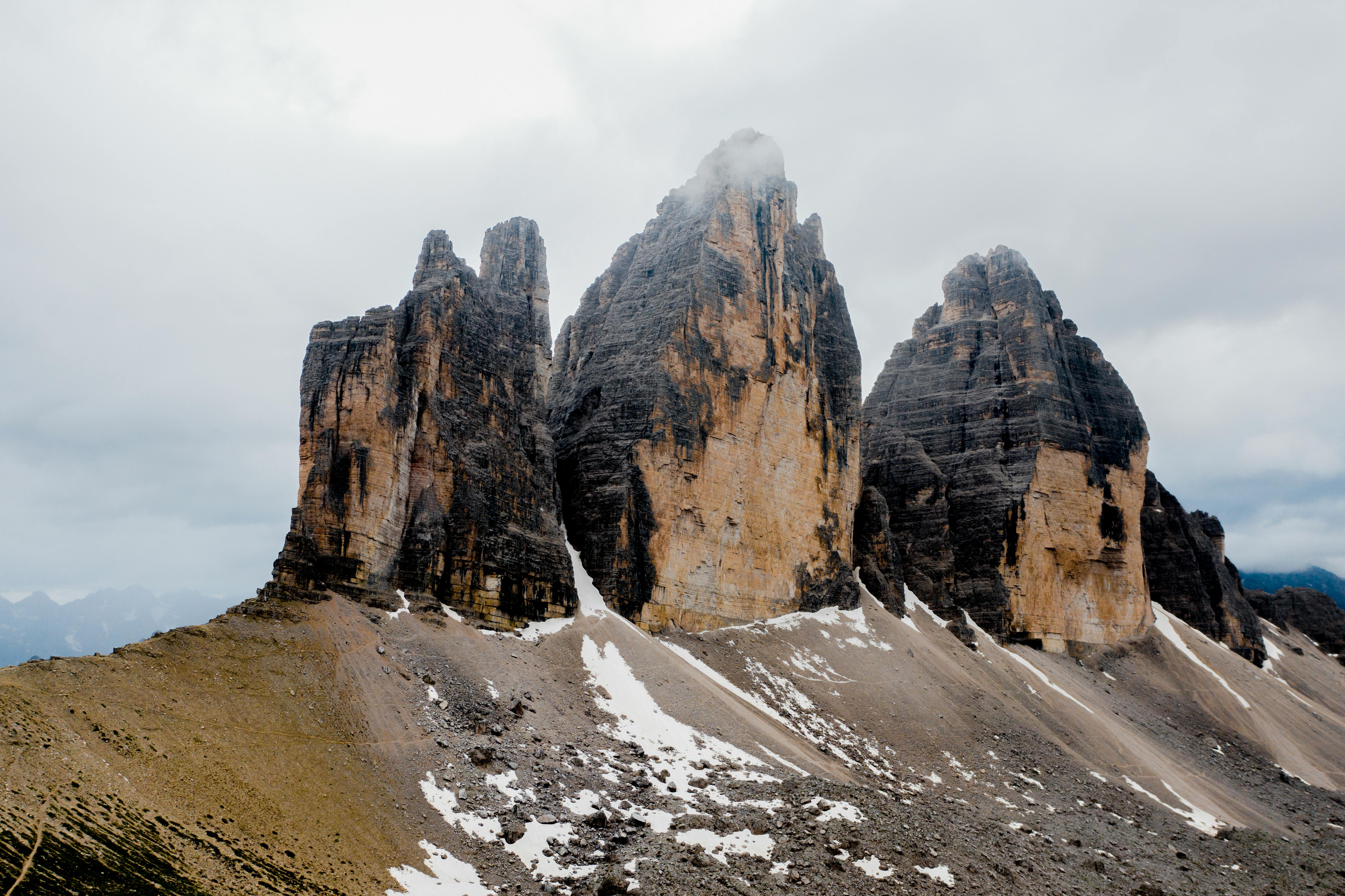 Precipitous Mountains Photos, Download The BEST Free Precipitous ...