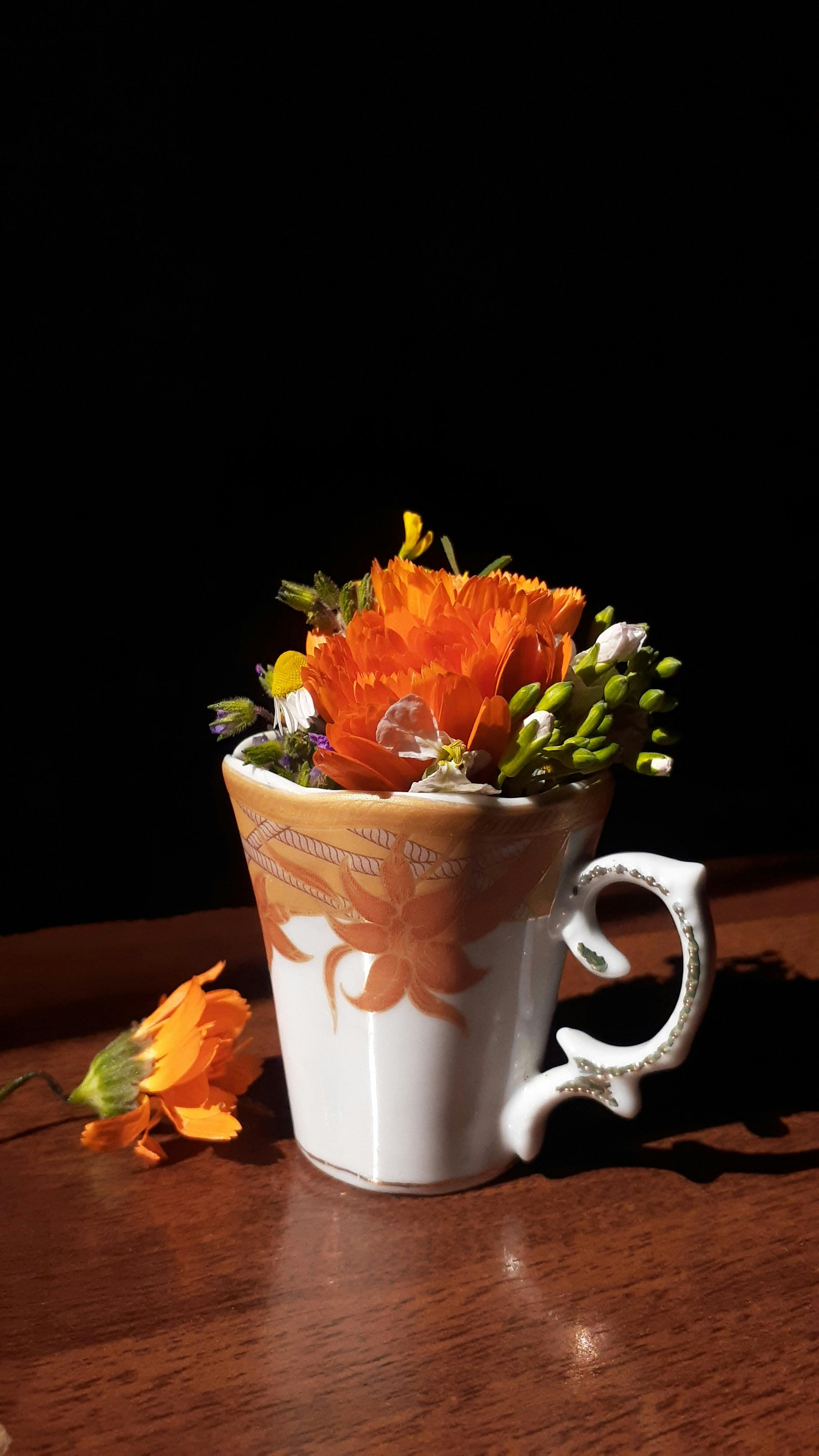 Teacup Stack Photos, Download Free Teacup Stack Stock Photos & HD Images