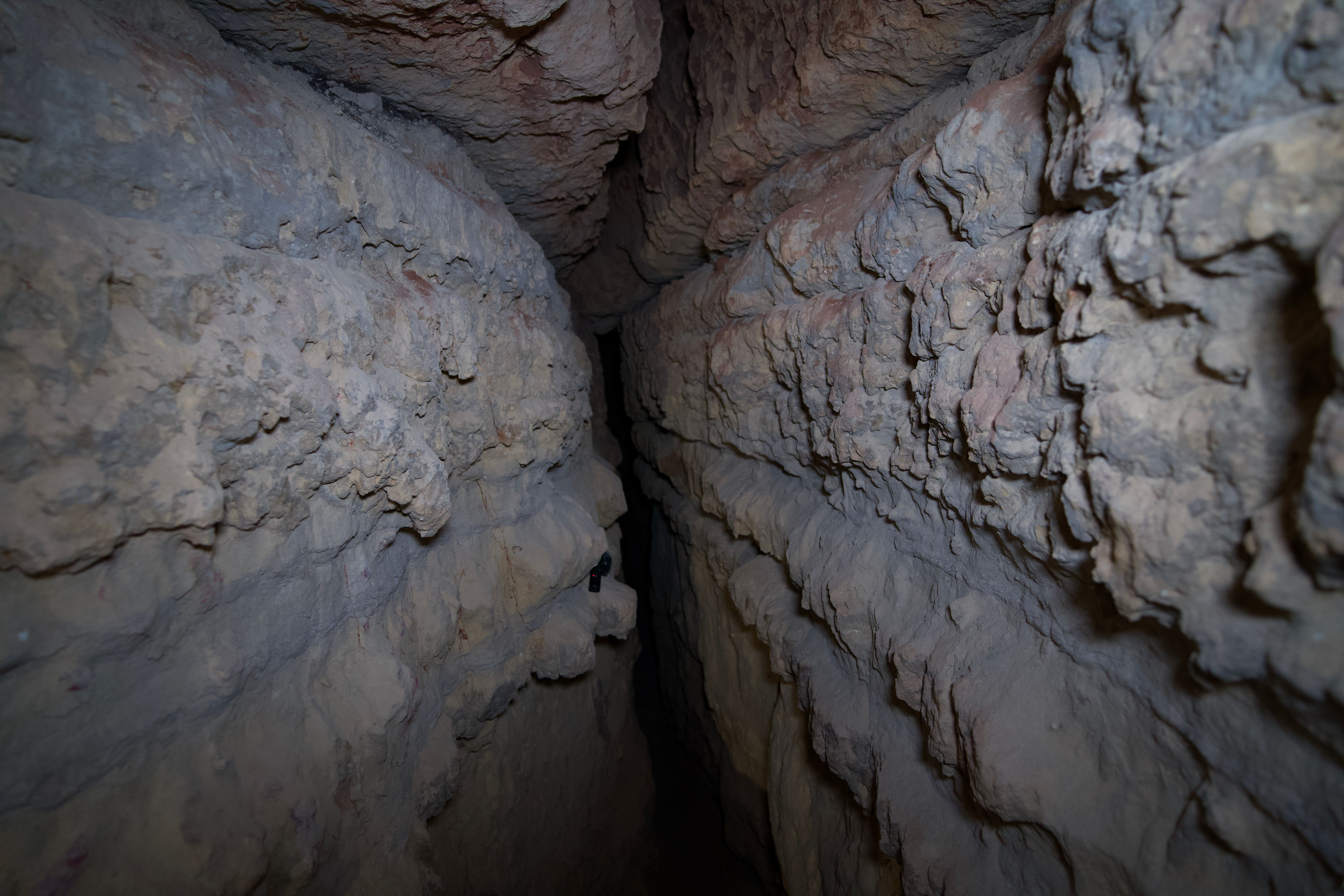 Perspective Cave Photos, Download The BEST Free Perspective Cave Stock ...