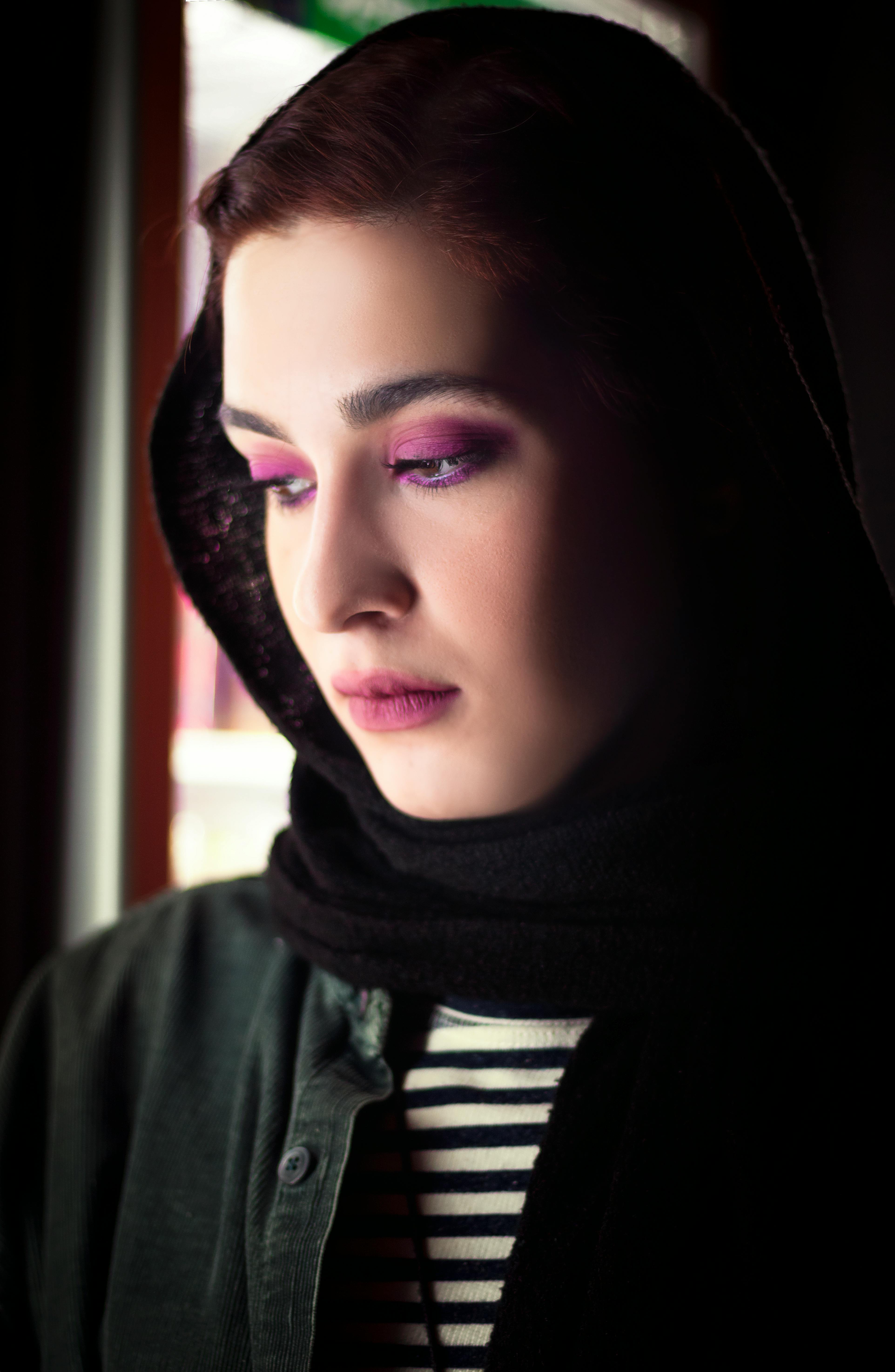 Iranian People Photos, Download The BEST Free Iranian People Stock ...