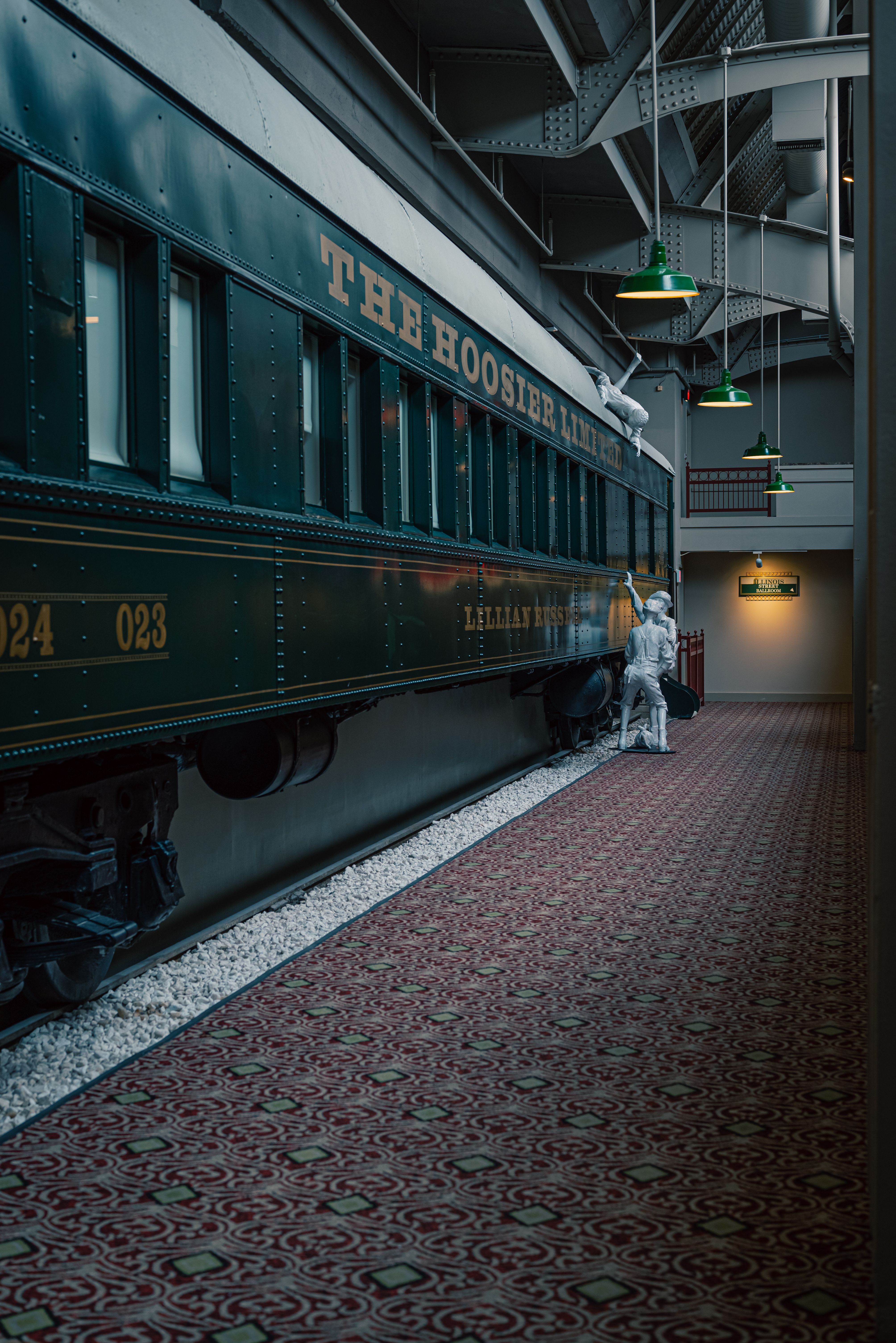 Uk Train Photos, Download Free Uk Train Stock Photos & HD Images