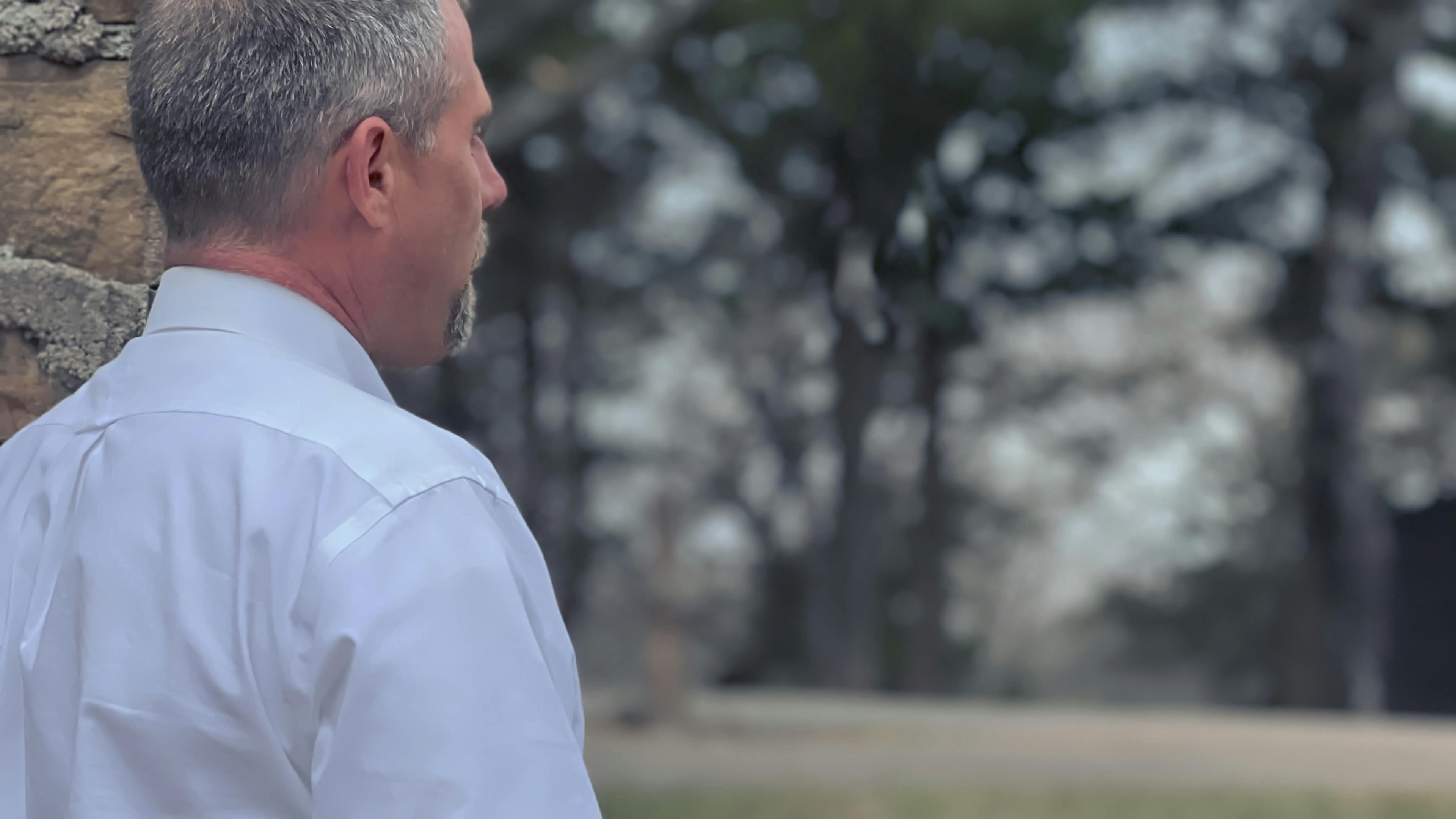 Christopher Riley - 사진