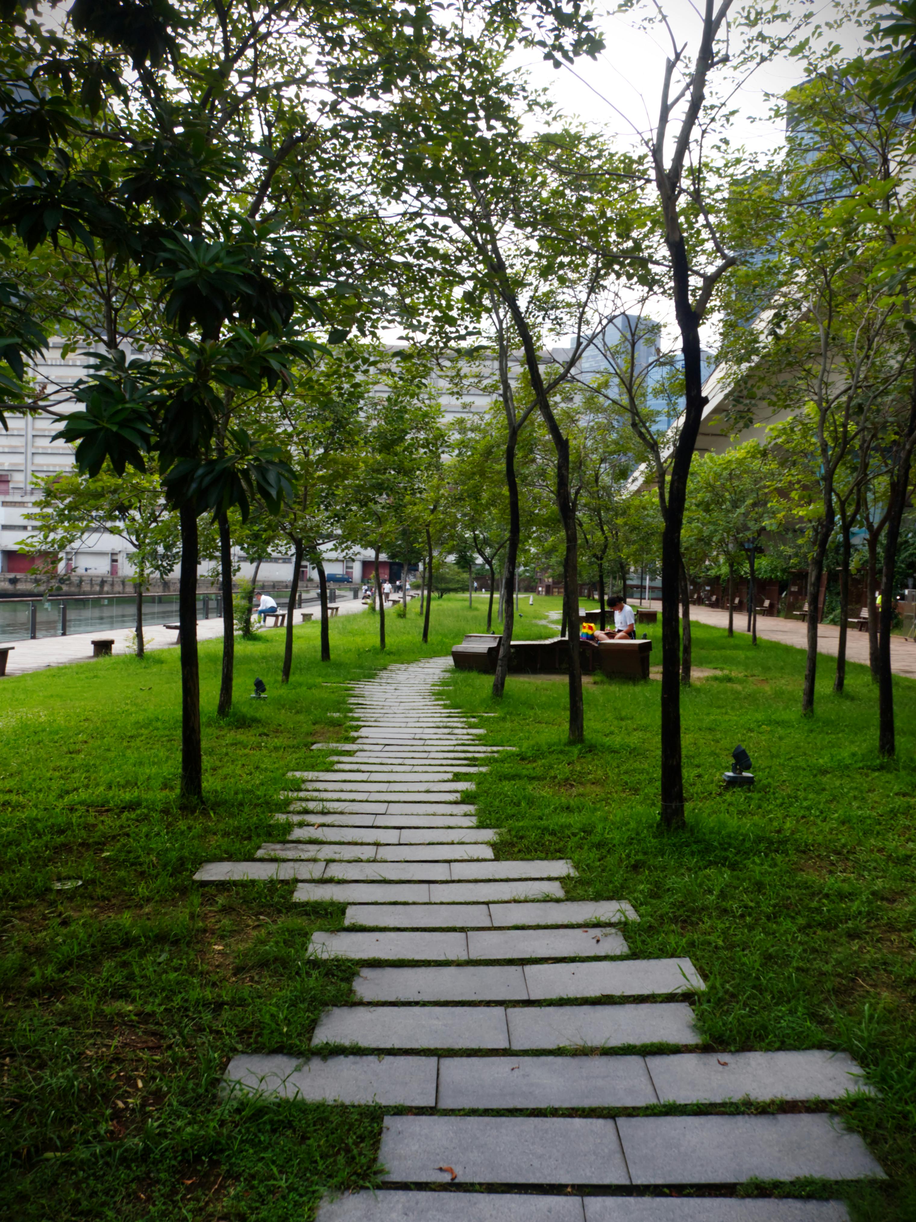 Foothpath Designs Photos, Download The BEST Free Foothpath Designs ...