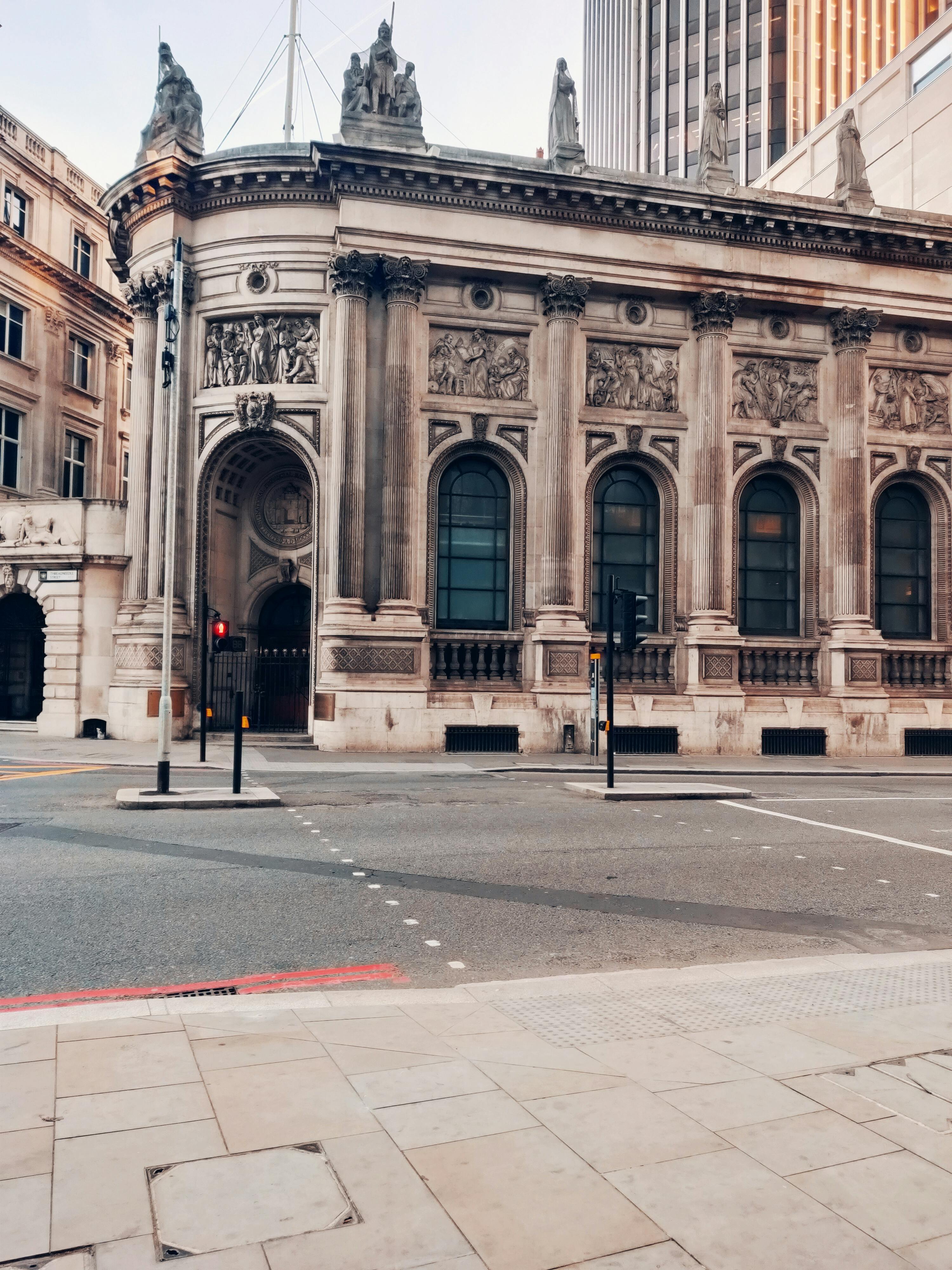 Gibson Hall Photos, Download The BEST Free Gibson Hall Stock Photos ...