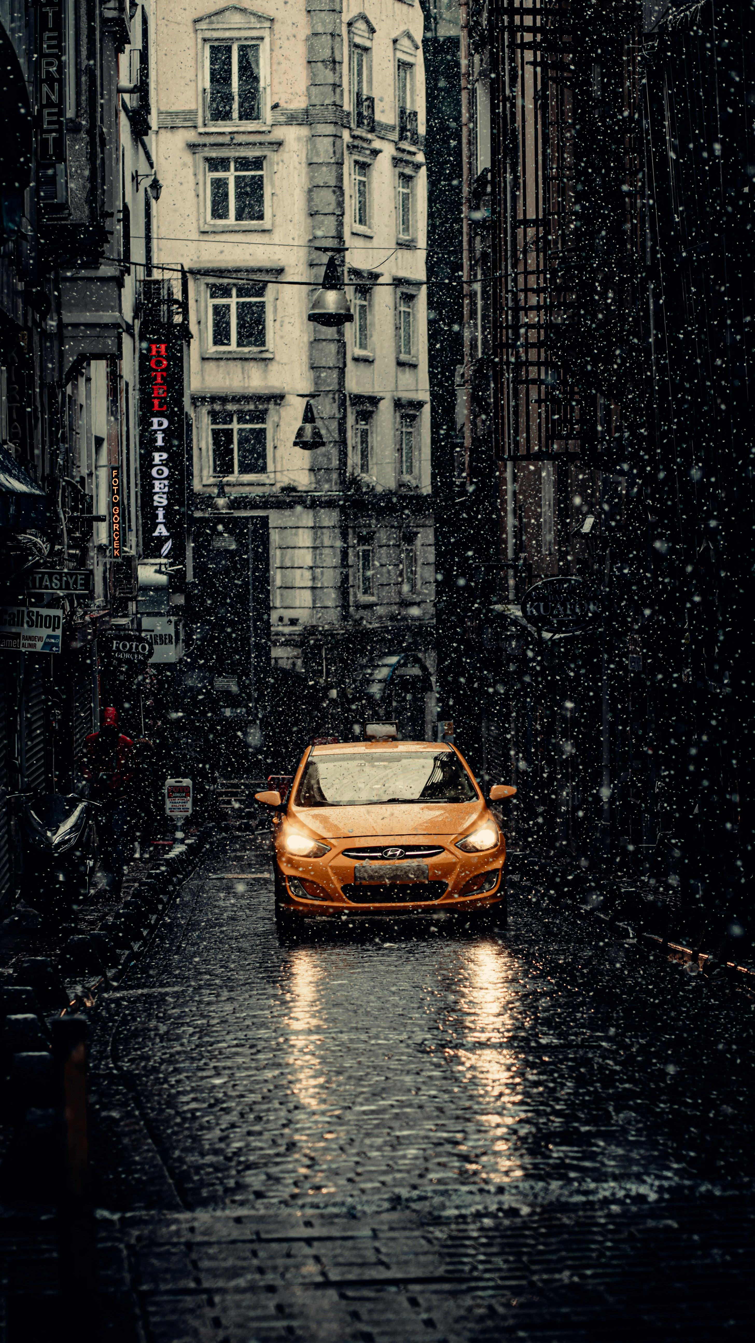 Raining Outside Photos, Download The BEST Free Raining Outside Stock ...