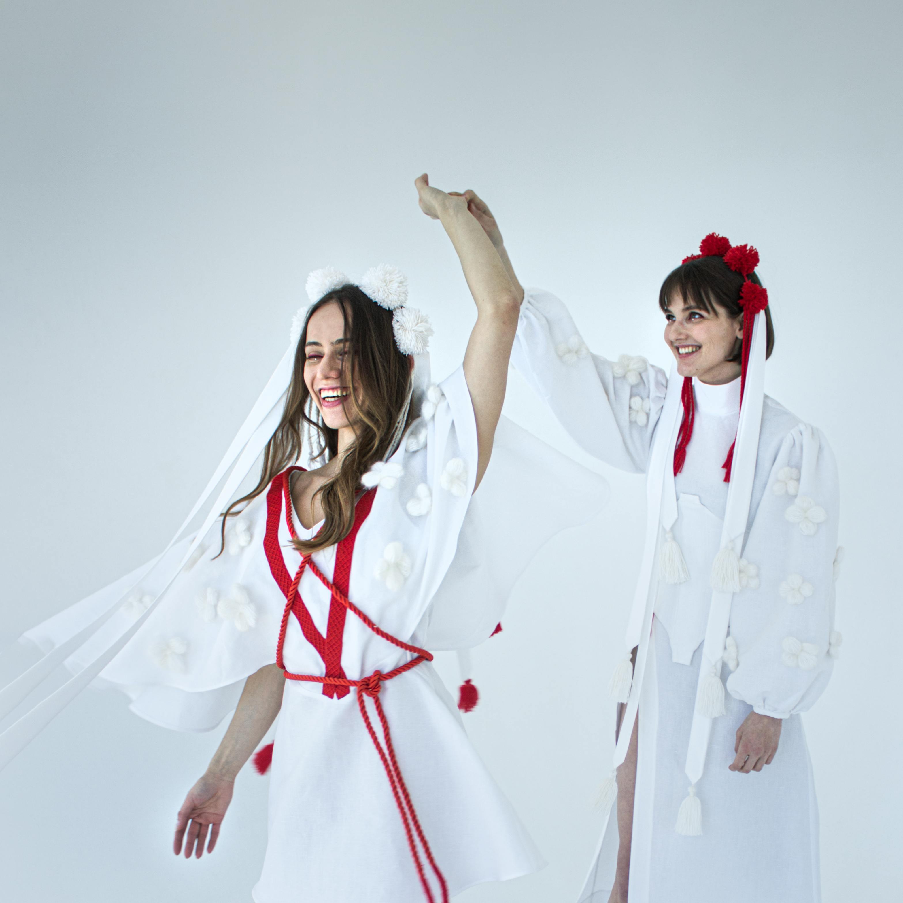 Twirling Photos, Download The BEST Free Twirling Stock Photos & HD Images