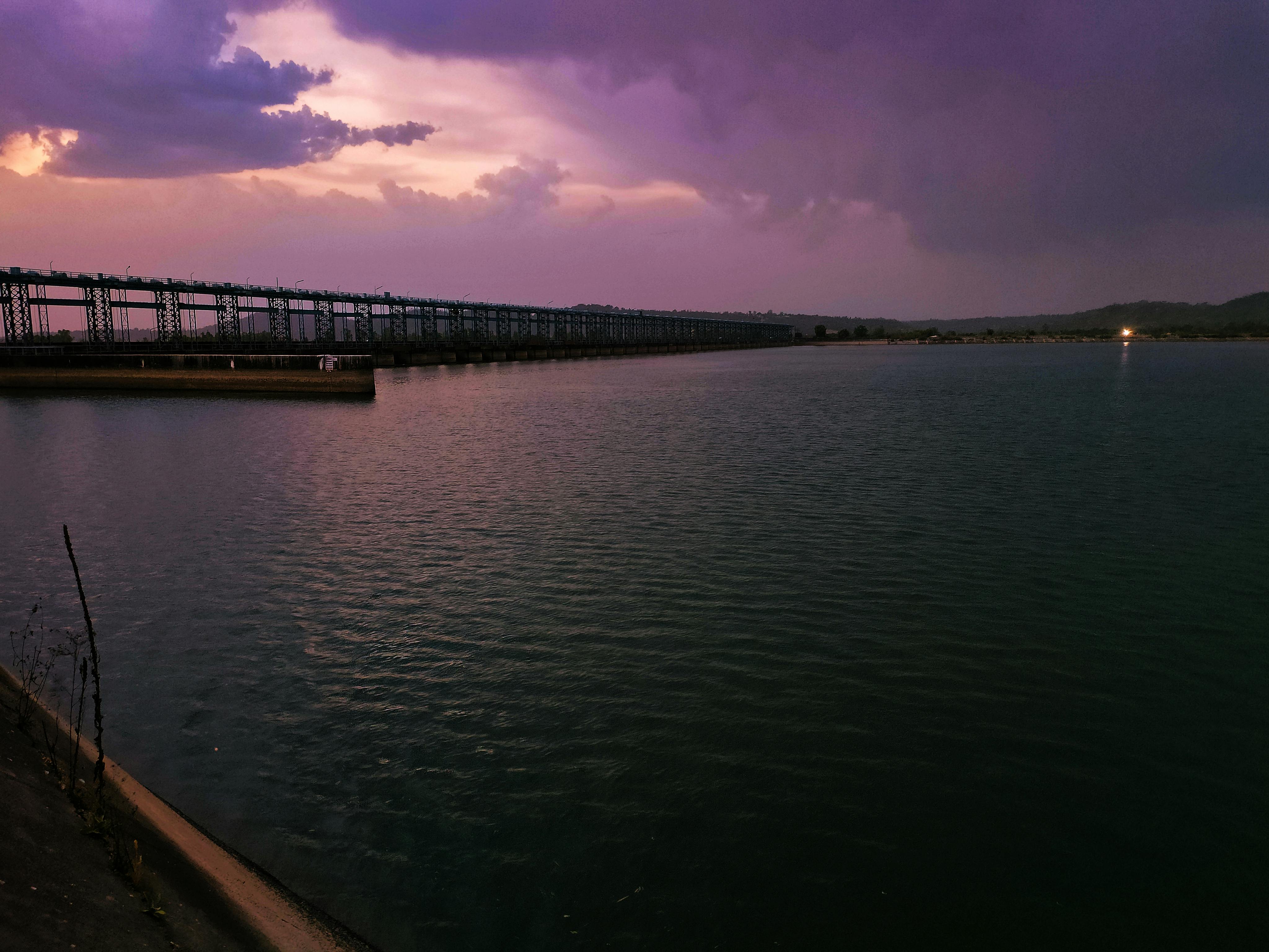 Balpreet Marwa - Photography