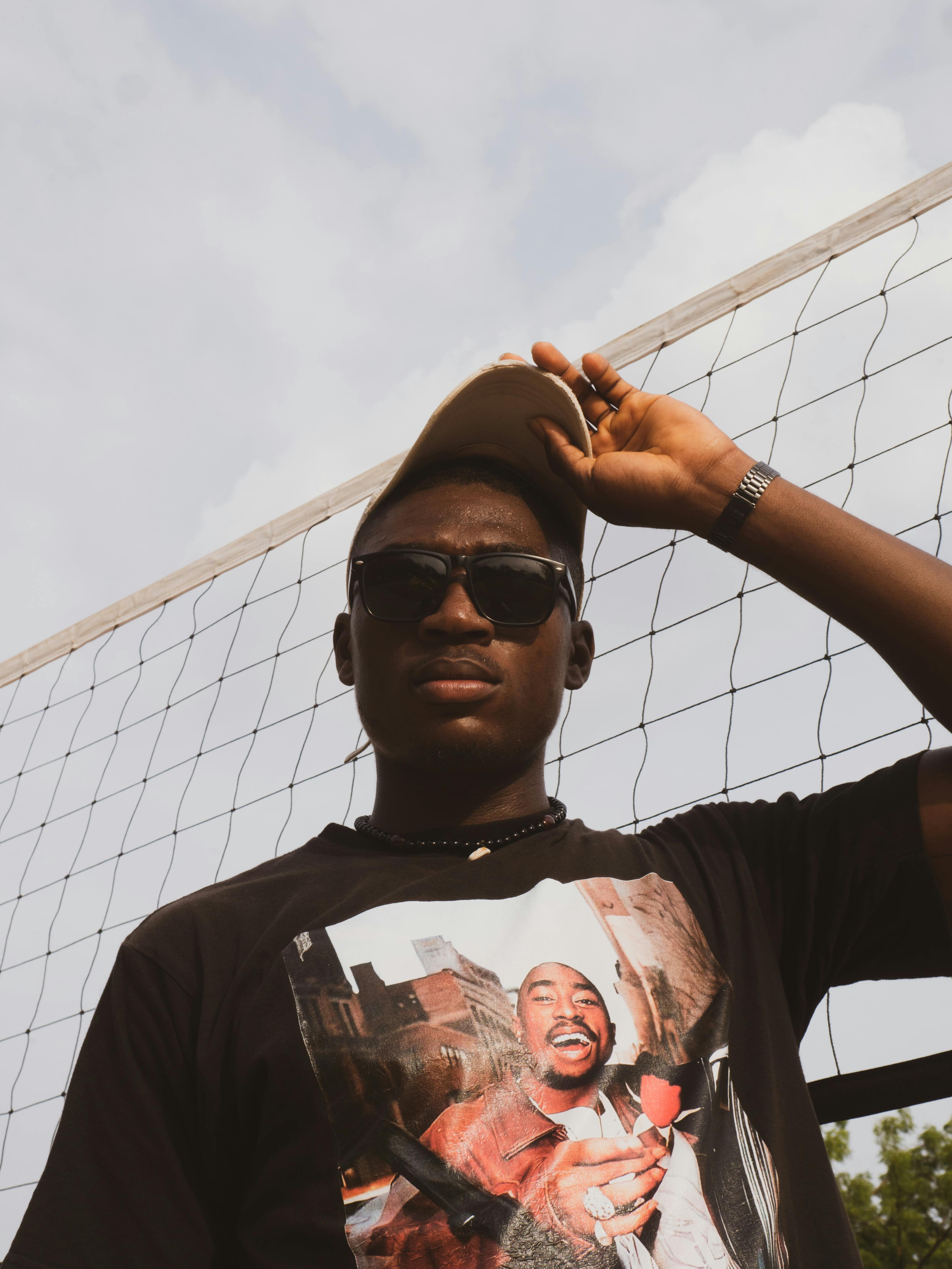 8+ Best Free Tupac Stock Photos & Images · 100% Royalty-Free HD Downloads