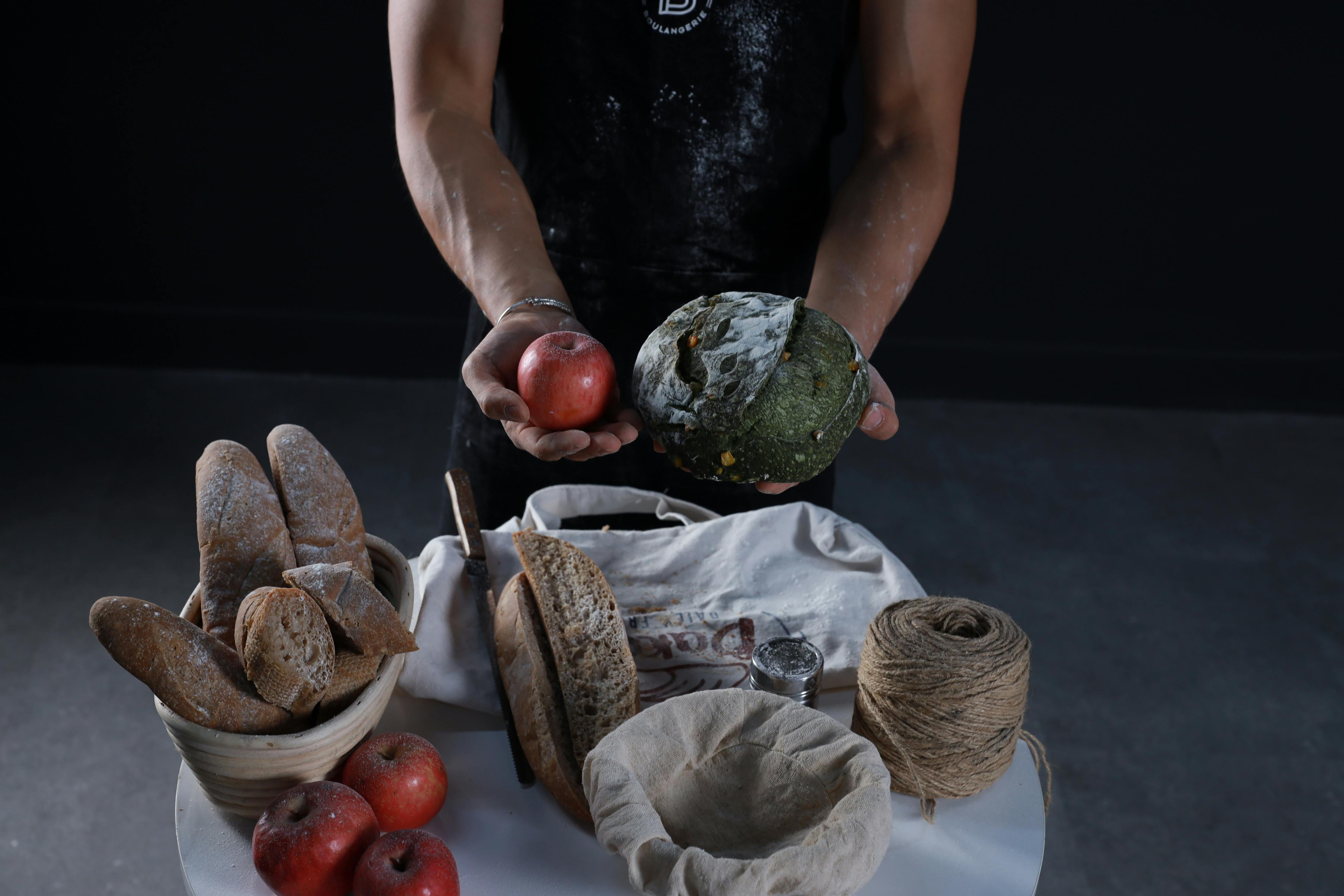 High Angled Food Photos, Download Free High Angled Food Stock Photos ...