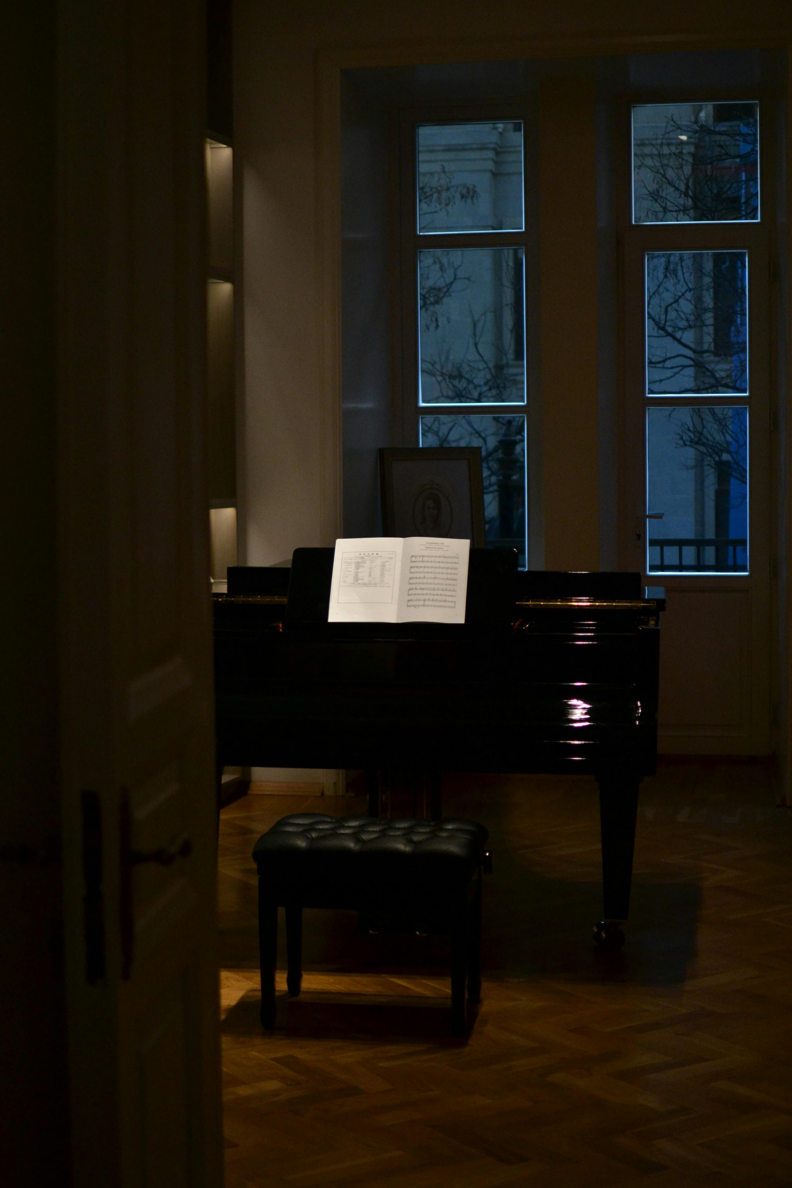 Music Room Photos, Download The BEST Free Music Room Stock Photos & HD ...