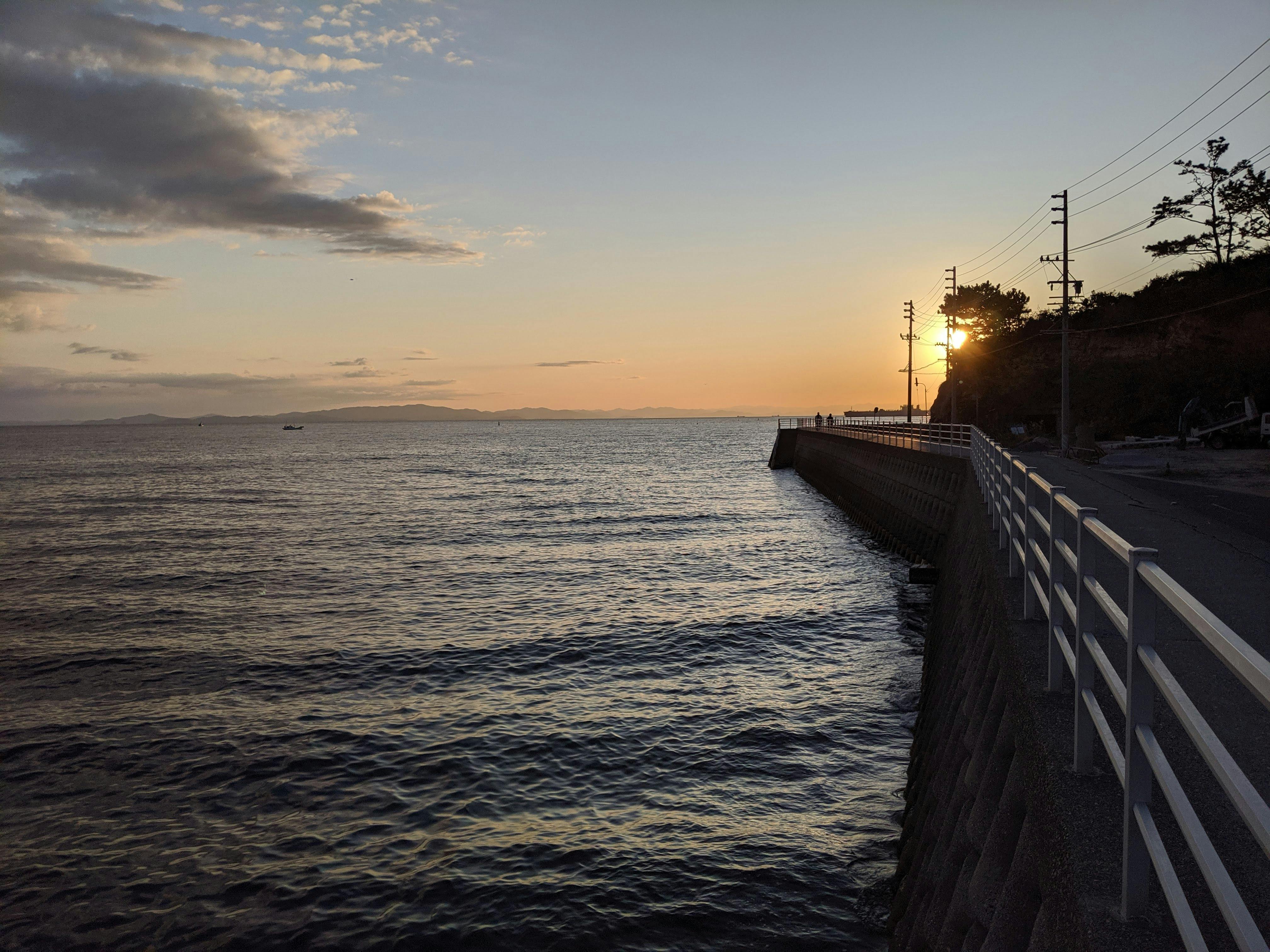 fat worm - Photography