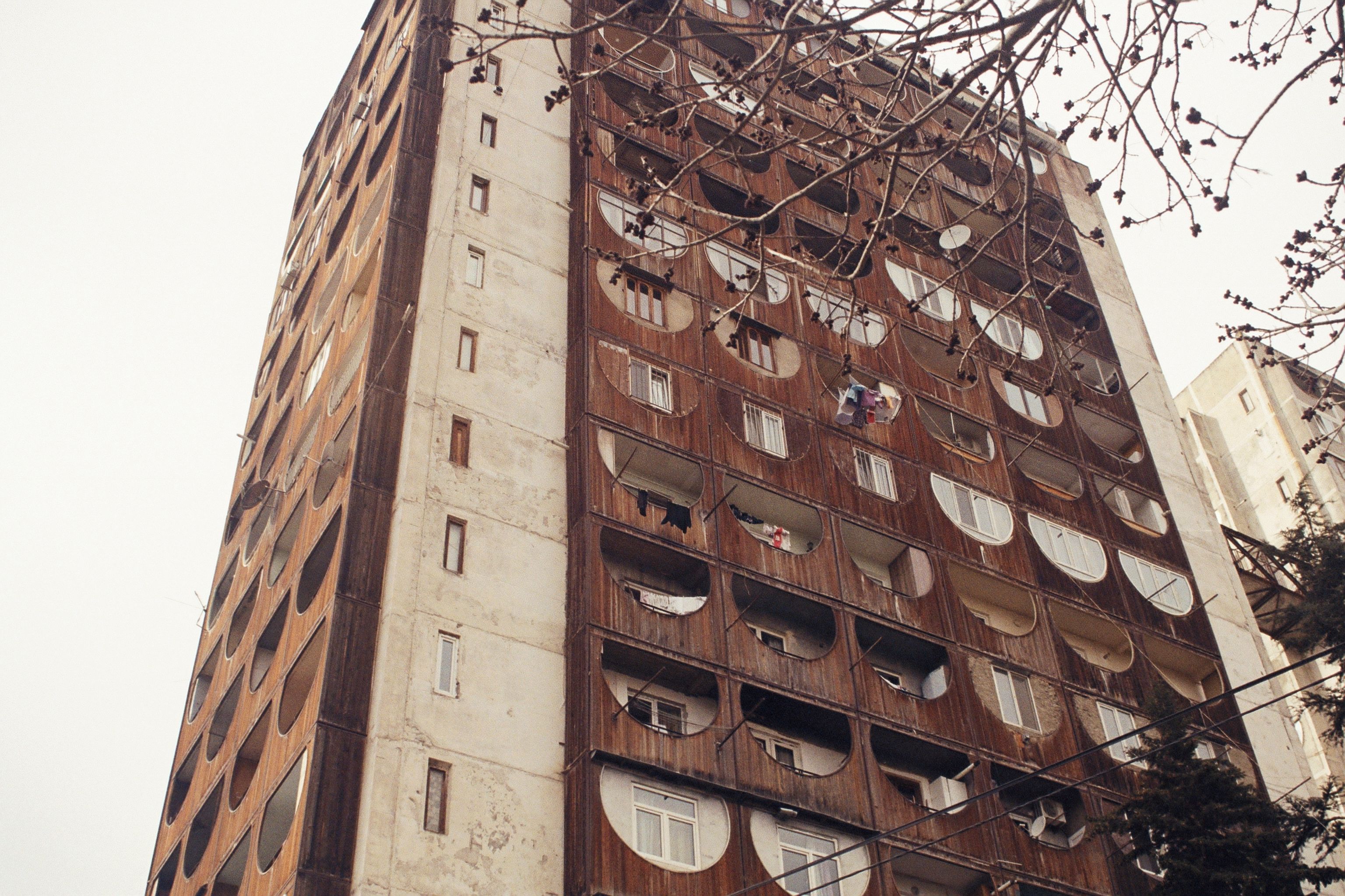 Soviet Architecture Photos, Download The BEST Free Soviet Architecture ...
