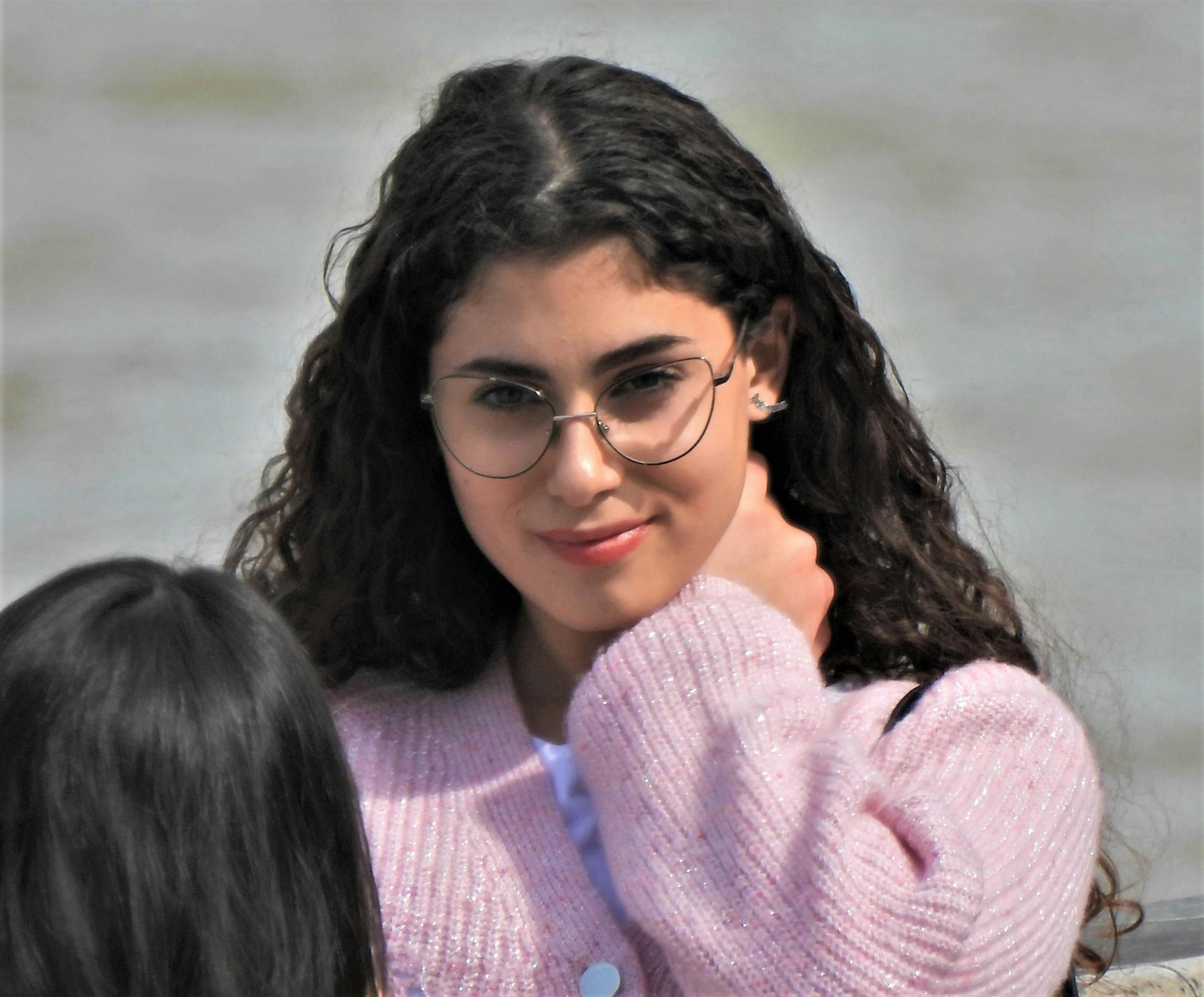 DEJAVU FRY - Photography