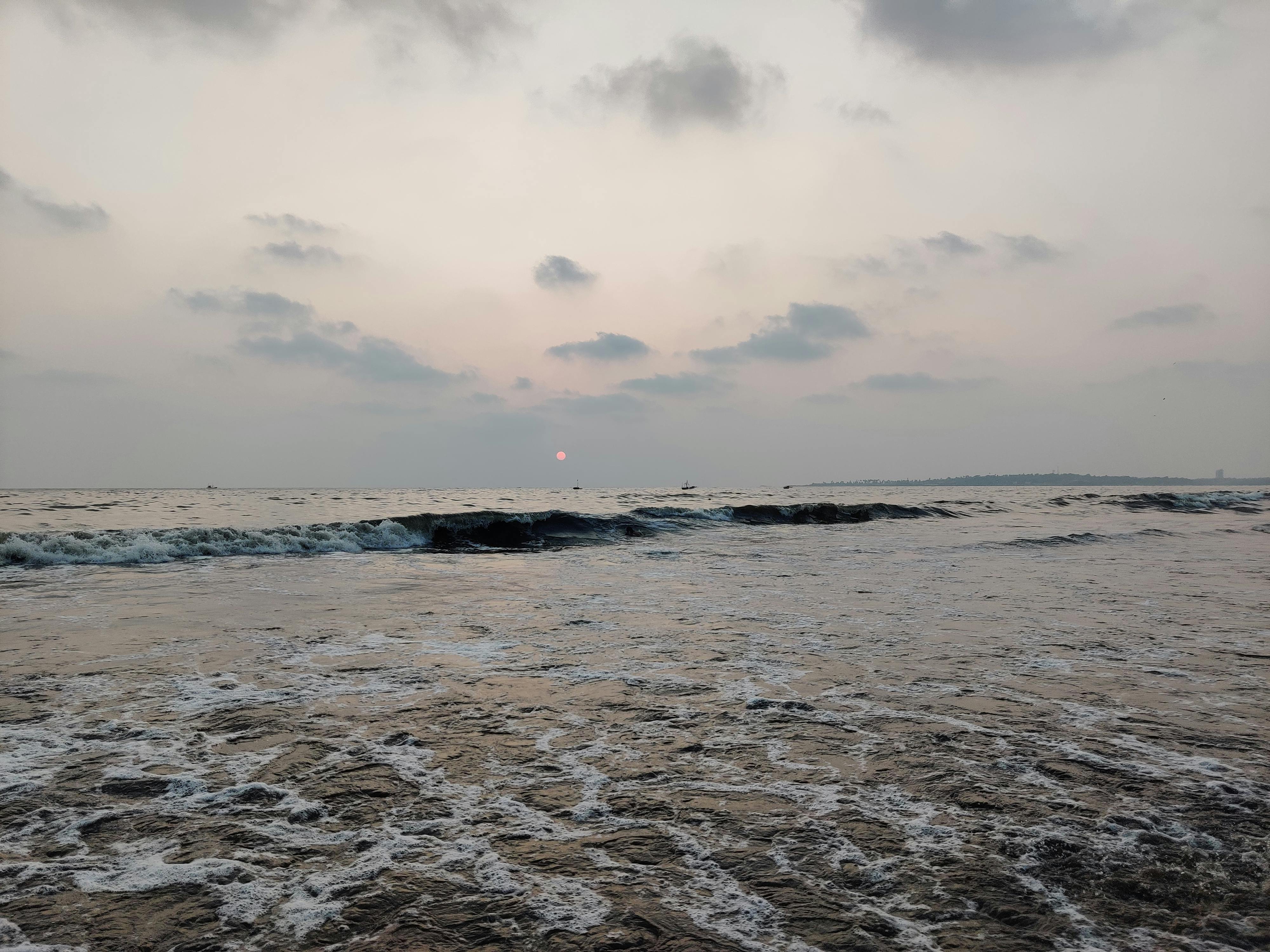 Mrunal Shinde - Photography