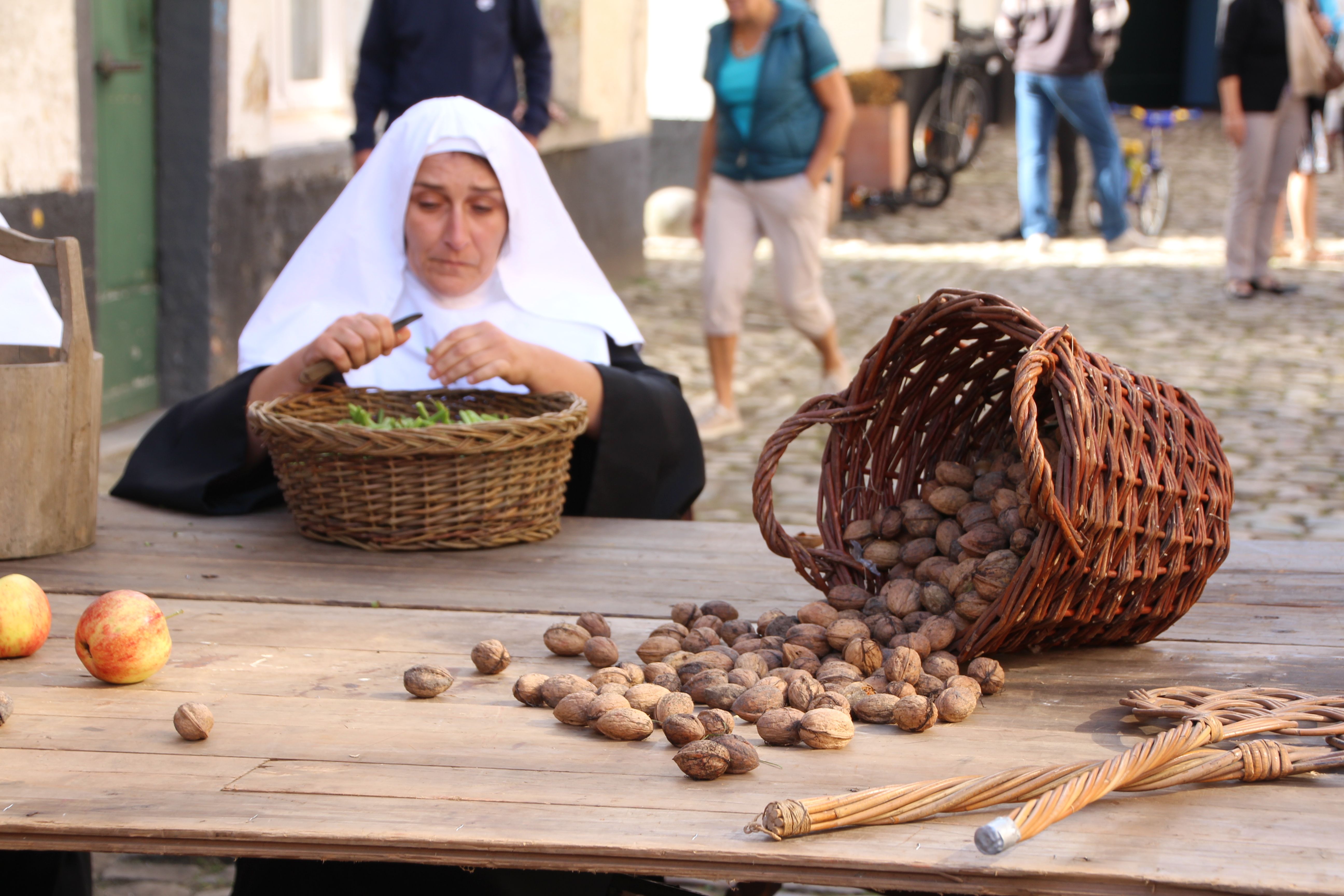 Nuts Nun Soucions Photos, Download The BEST Free Nuts Nun Soucions ...