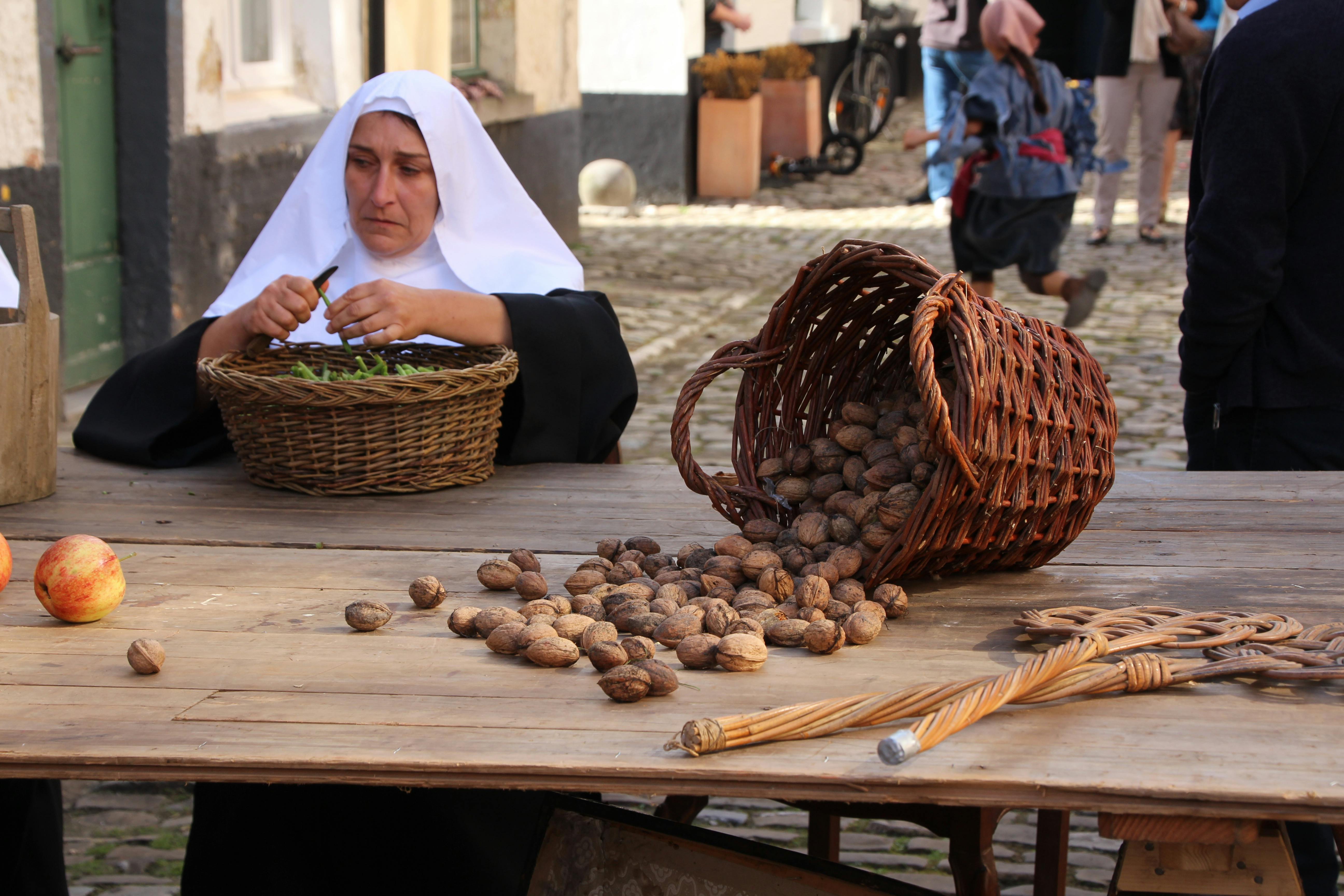 Nun Nut Photos, Download The BEST Free Nun Nut Stock Photos & HD Images
