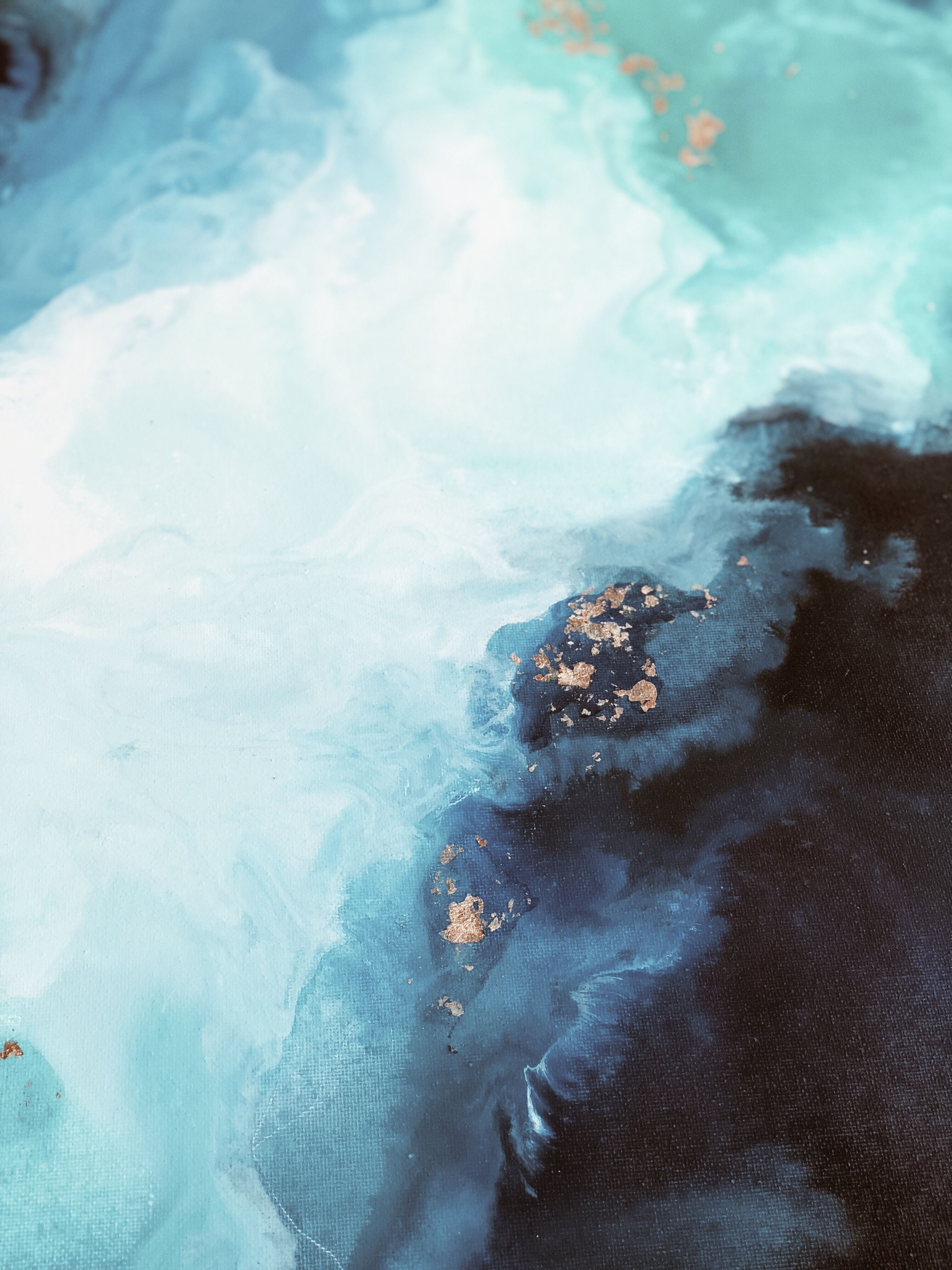 Inky Depth Photos, Download The BEST Free Inky Depth Stock Photos & HD ...