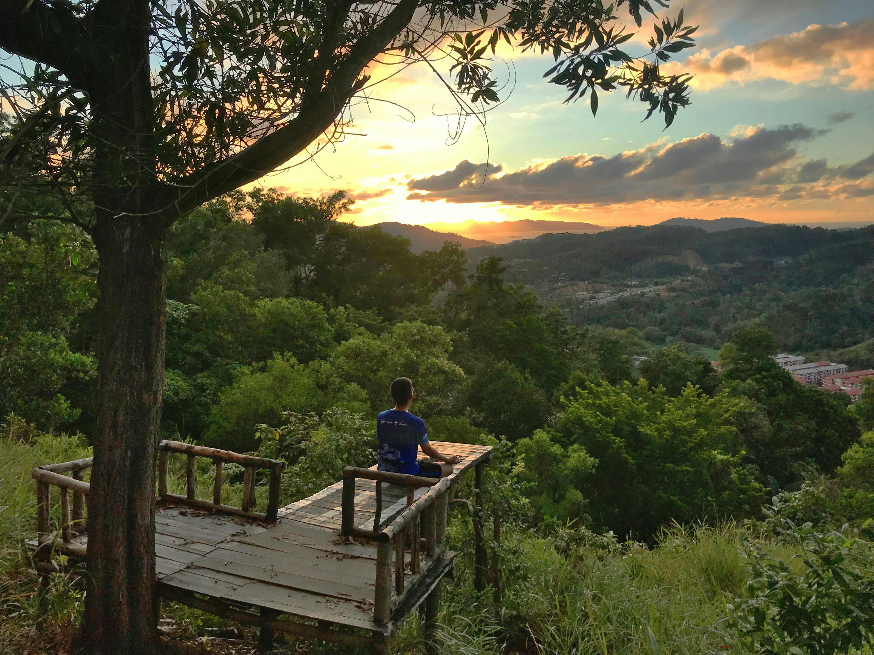 ming lo - Fotografía