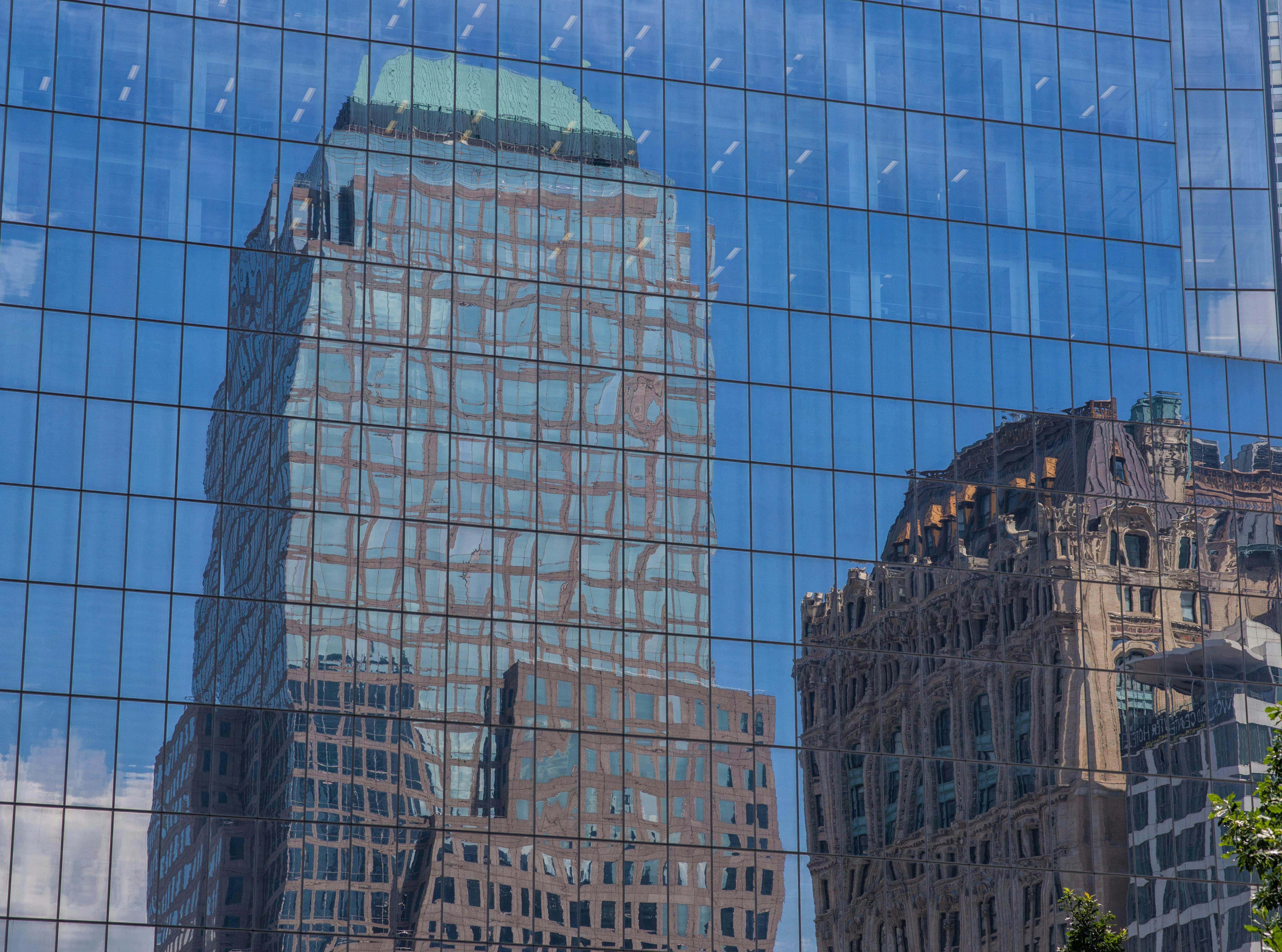 Emma Benitez - Fotografi