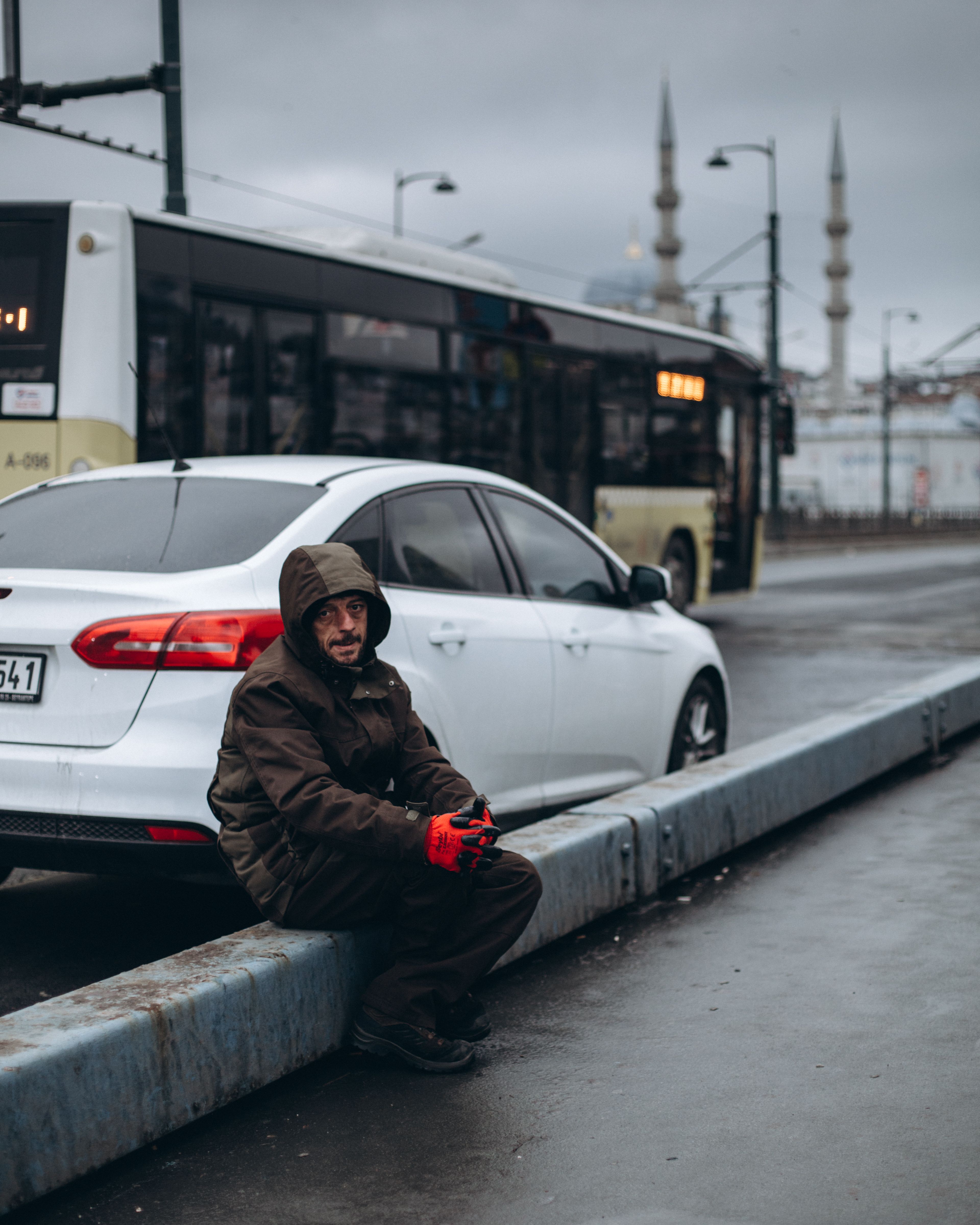 Mosques Car Photos, Download The BEST Free Mosques Car Stock Photos ...