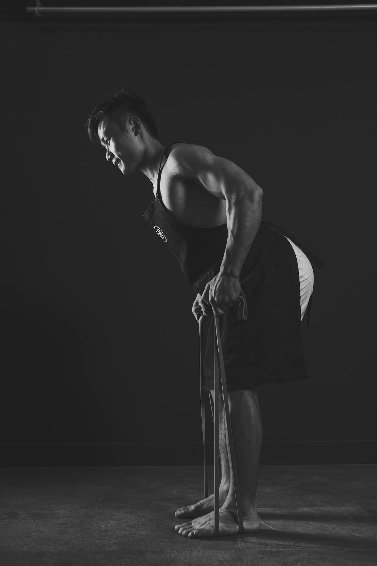 Men Bend Over Photos, Download The BEST Free Men Bend Over Stock Photos ...